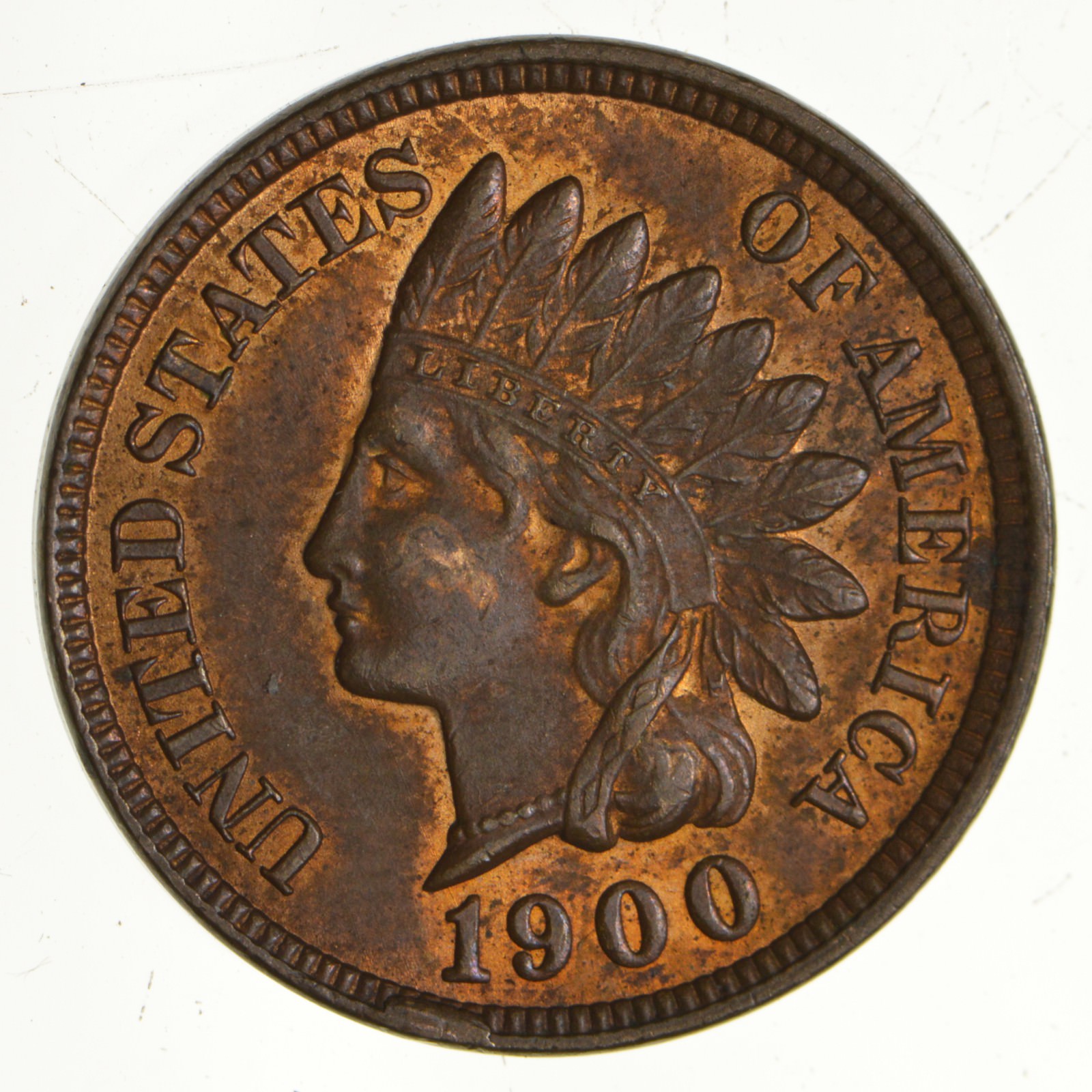Better 1900 US Indian Head Cent Penny Coin Collection Lot Set Break Better 1900 US Indian Head Cent Penny Coin Collection Lot Set Break