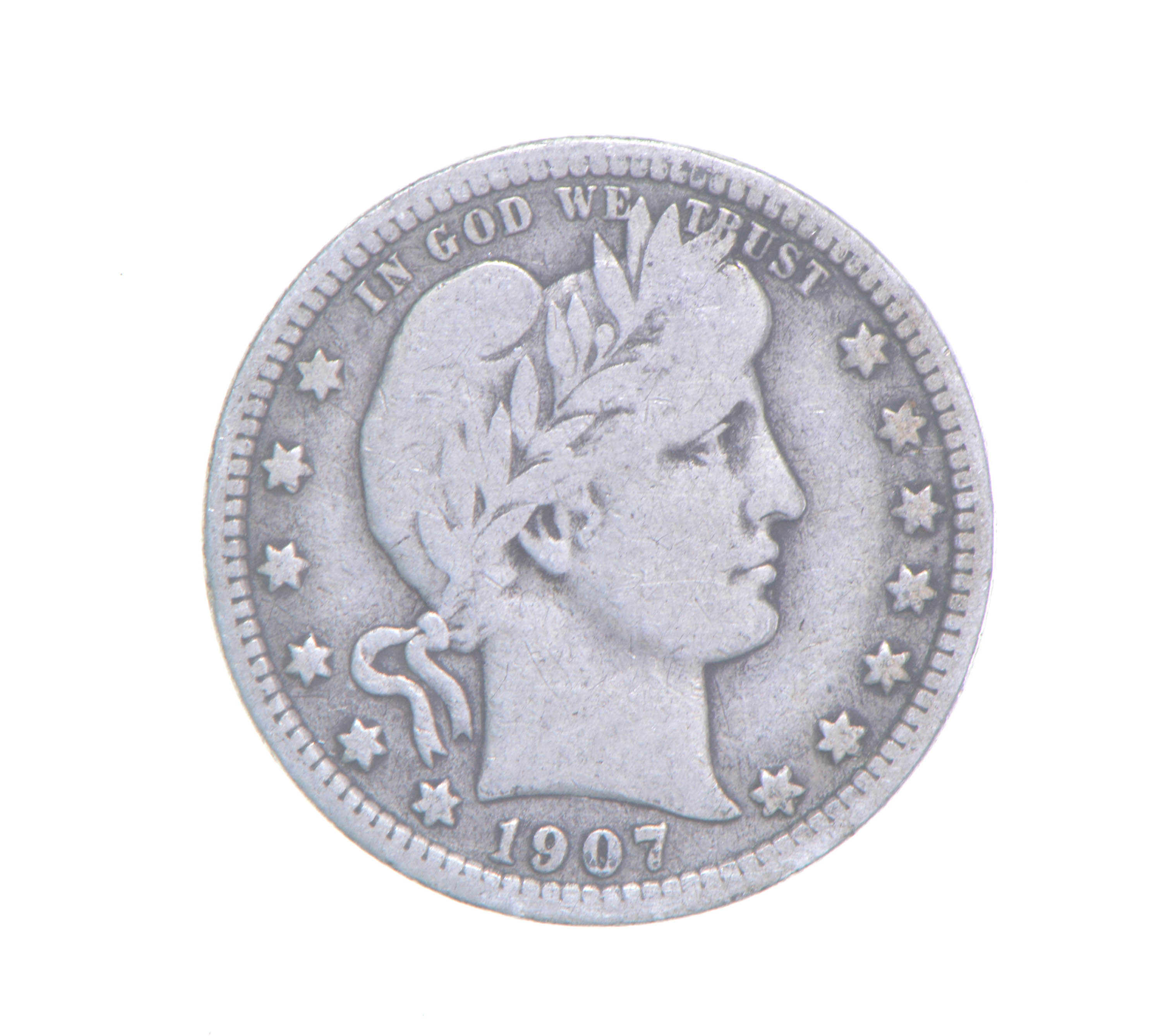 Online Coin Auctions | Liberty, Half Dollars & More | PropertyRoom.com