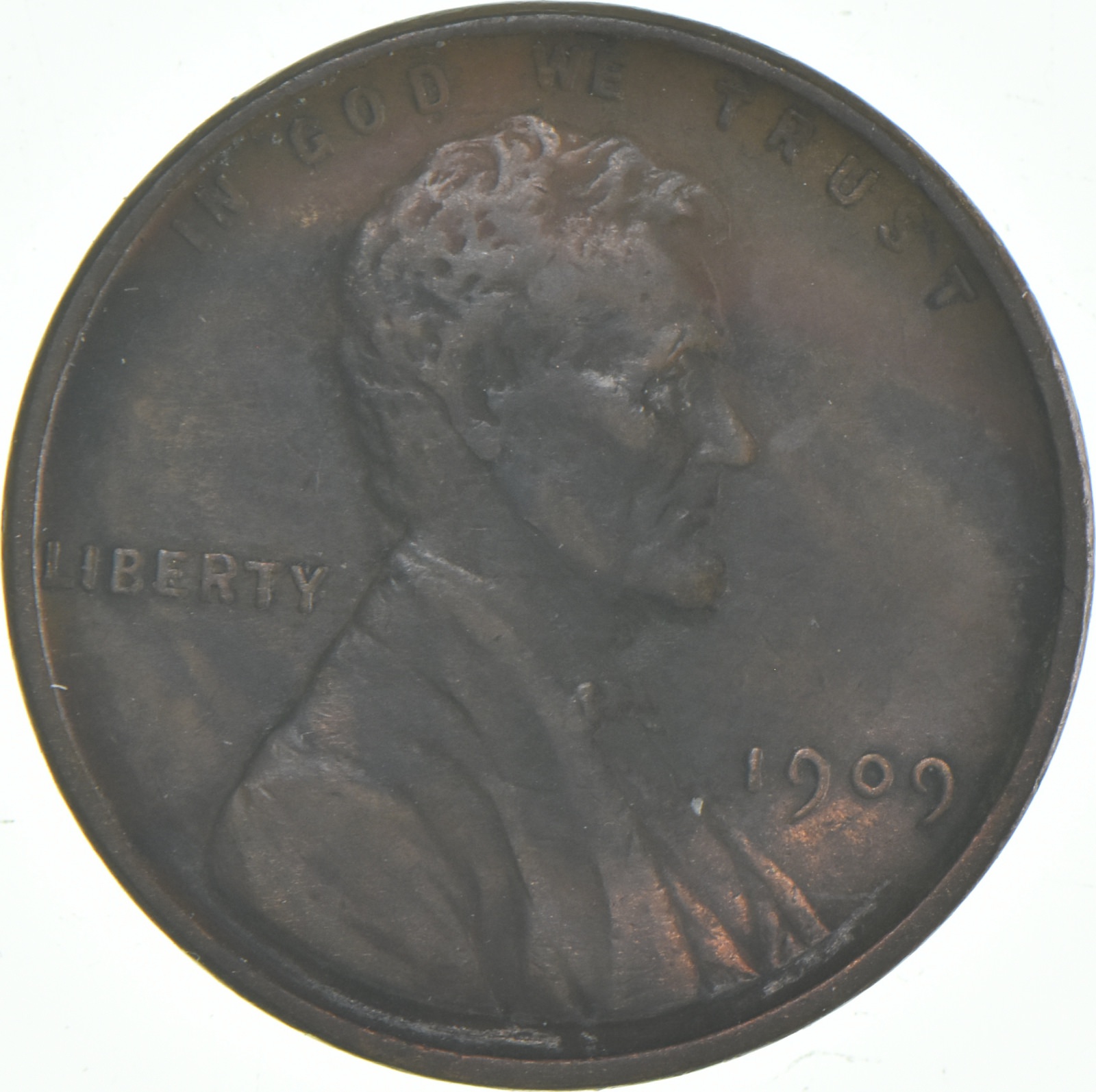 Online Coin Auctions | Cents | PropertyRoom.com