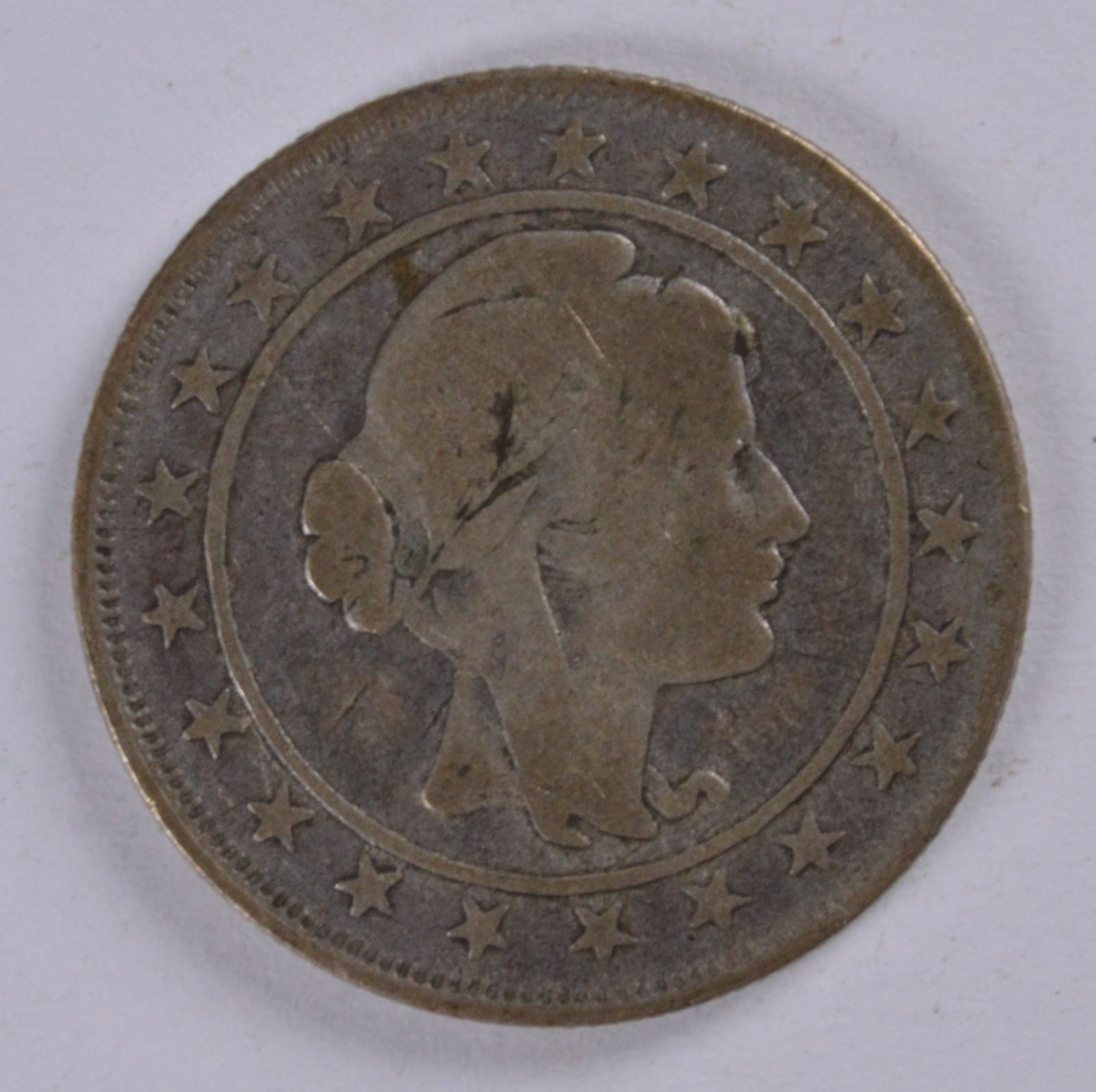 Online Coin Auctions | Coins, Bullion & More | PropertyRoom.com