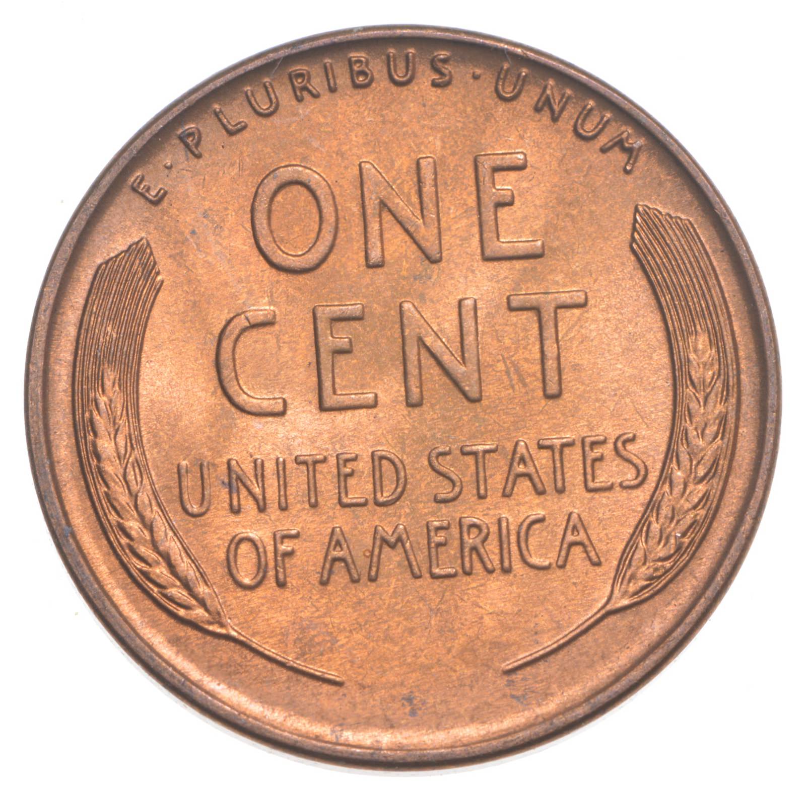 Better 1940-D - US Lincoln Wheat Cent Penny Coin Collection Lot Set ...