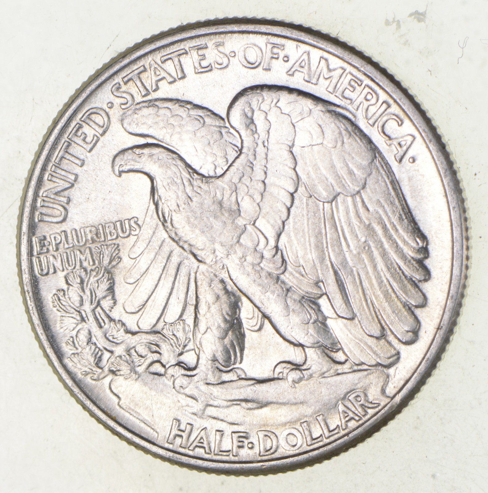 Better 1945 - US Walking Liberty 90% Silver Half Dollar Coin Set Break ...