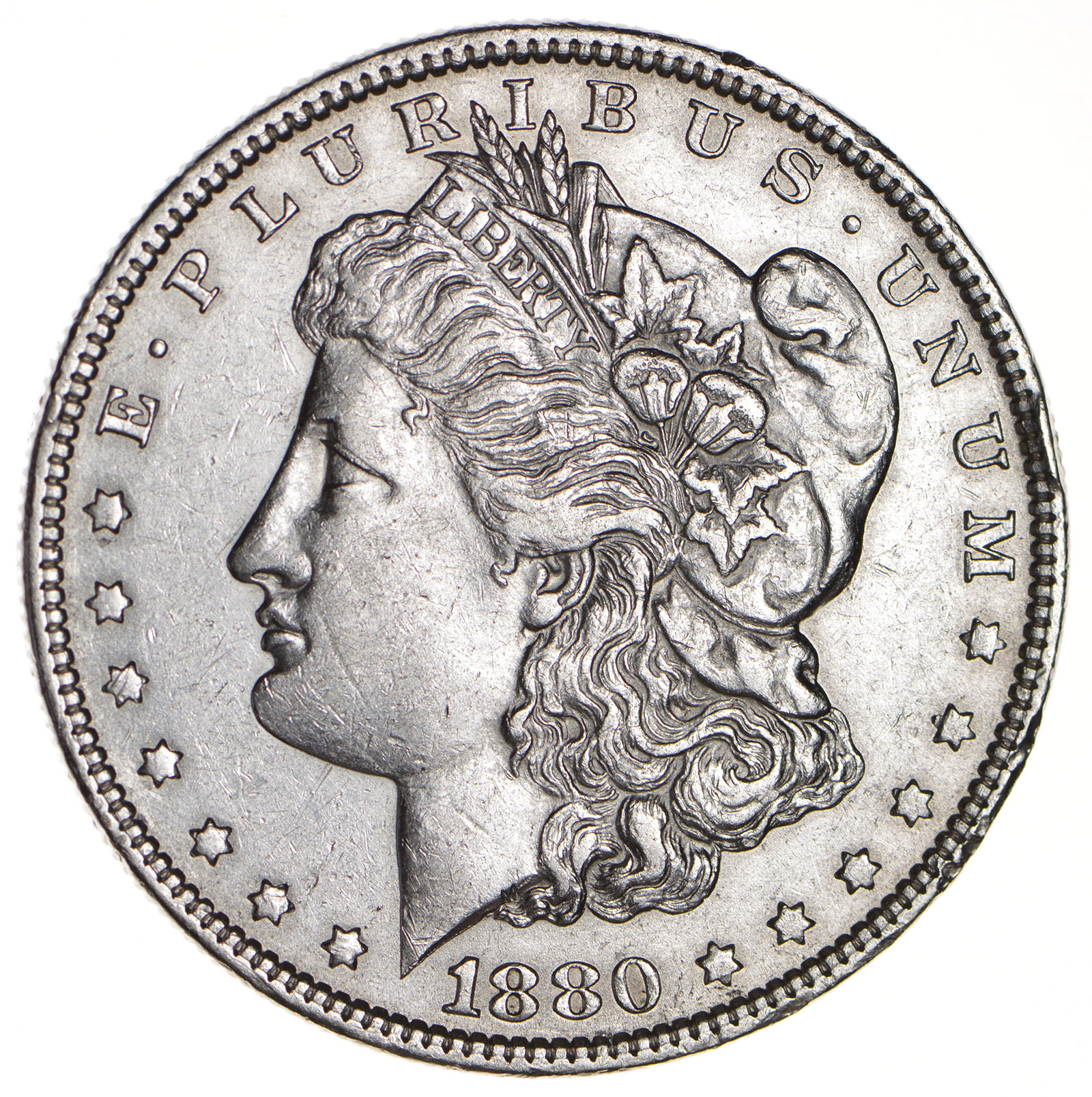 choice-high-grade-early-1880-morgan-silver-dollar-90-silver-us