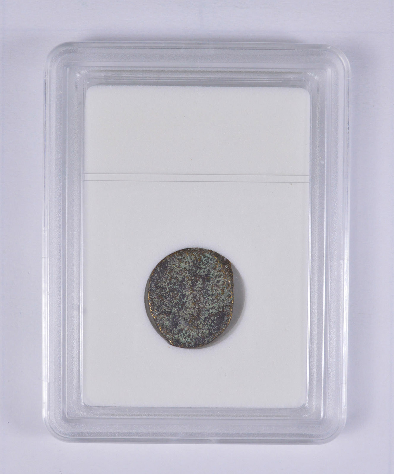 Constantine The Great Era c. 330 A.D. - Genuine Ancient Roman Empire ...