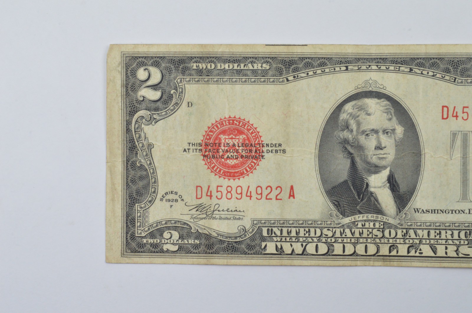 Online Coin Auctions | Paper Money | PropertyRoom.com