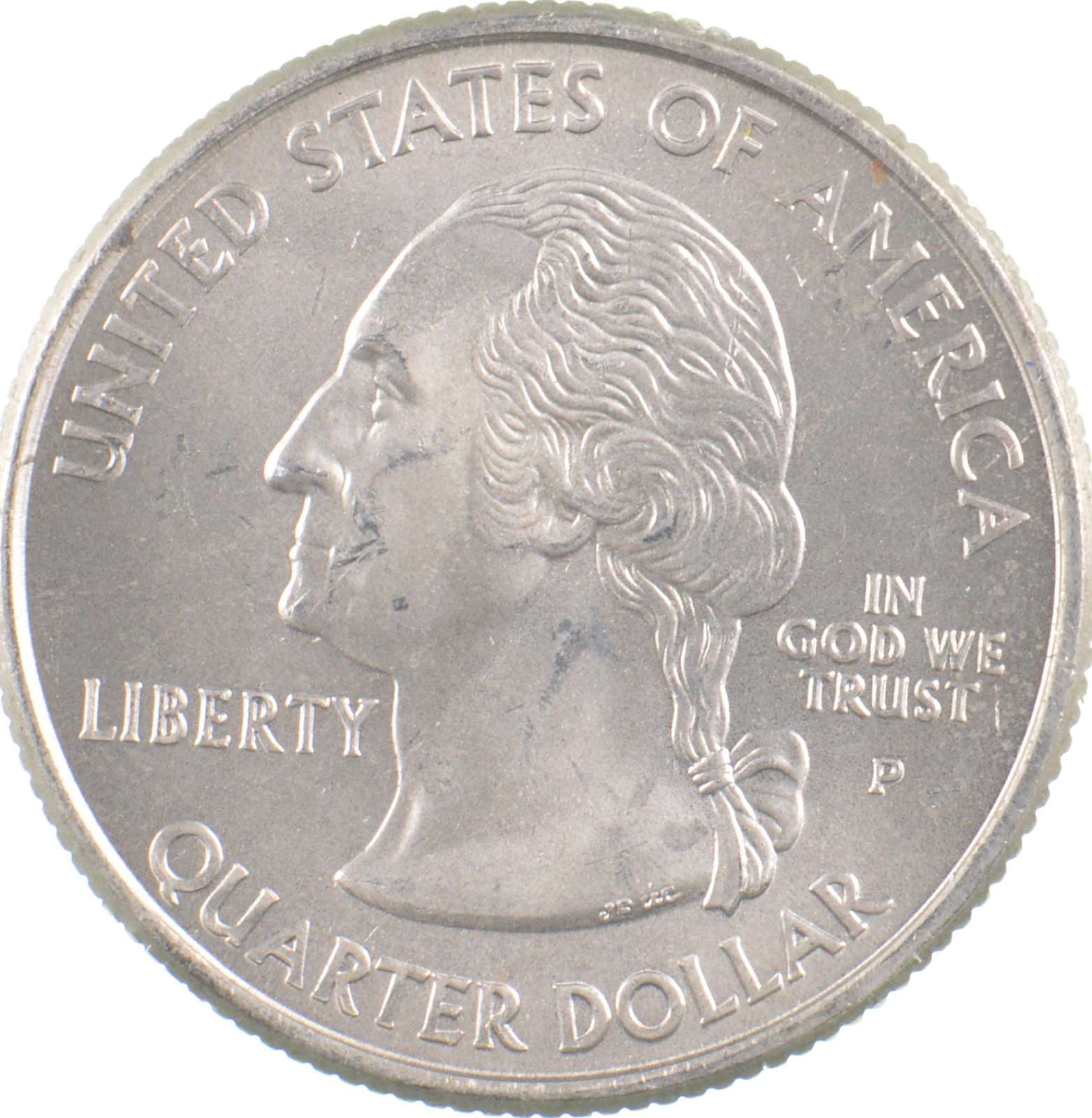 Custom - COLORIZED - 2005-P California State Quarter - High Collectible ...