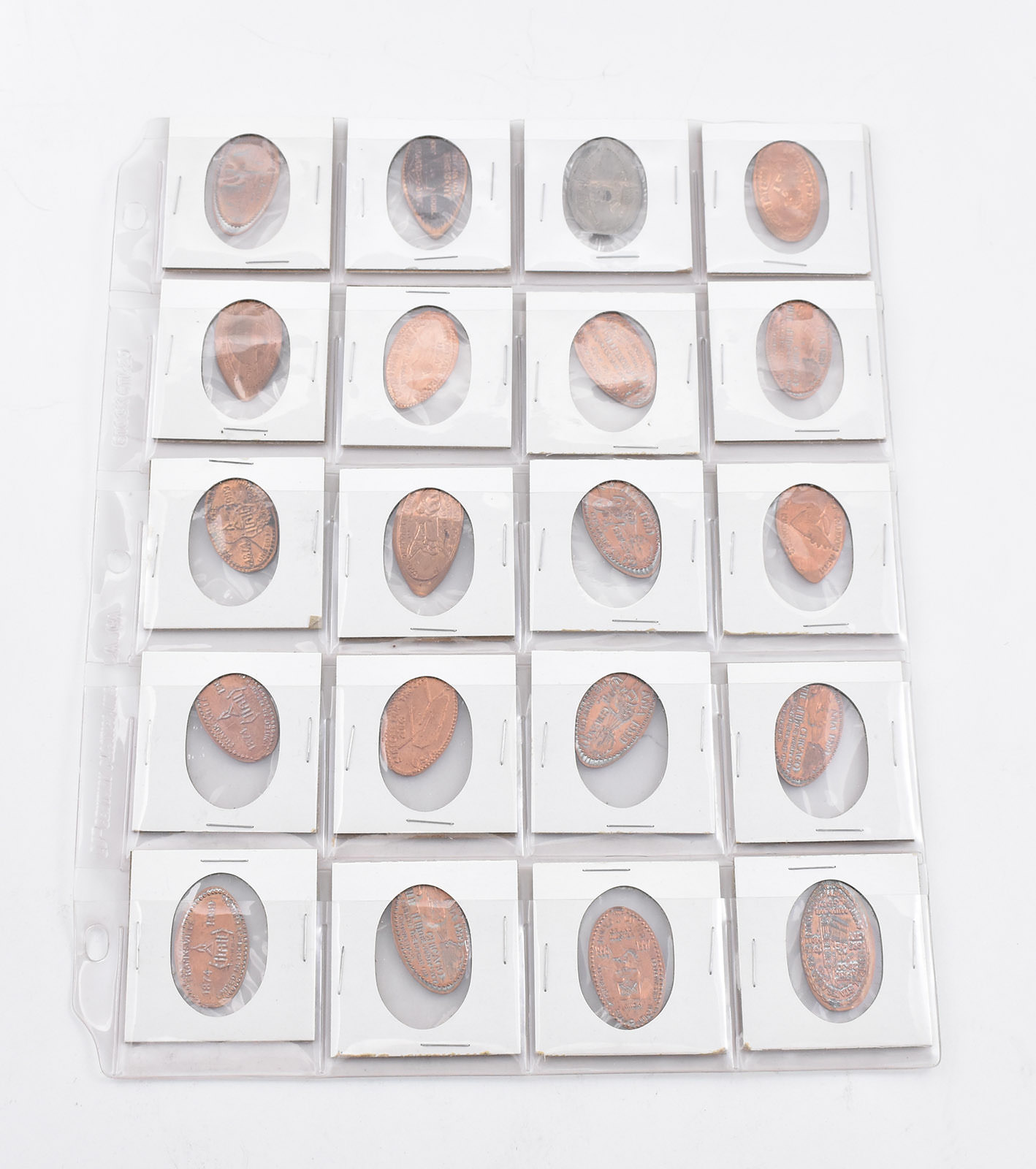 Online Coin Auctions | Coins, Bullion & More | PropertyRoom.com