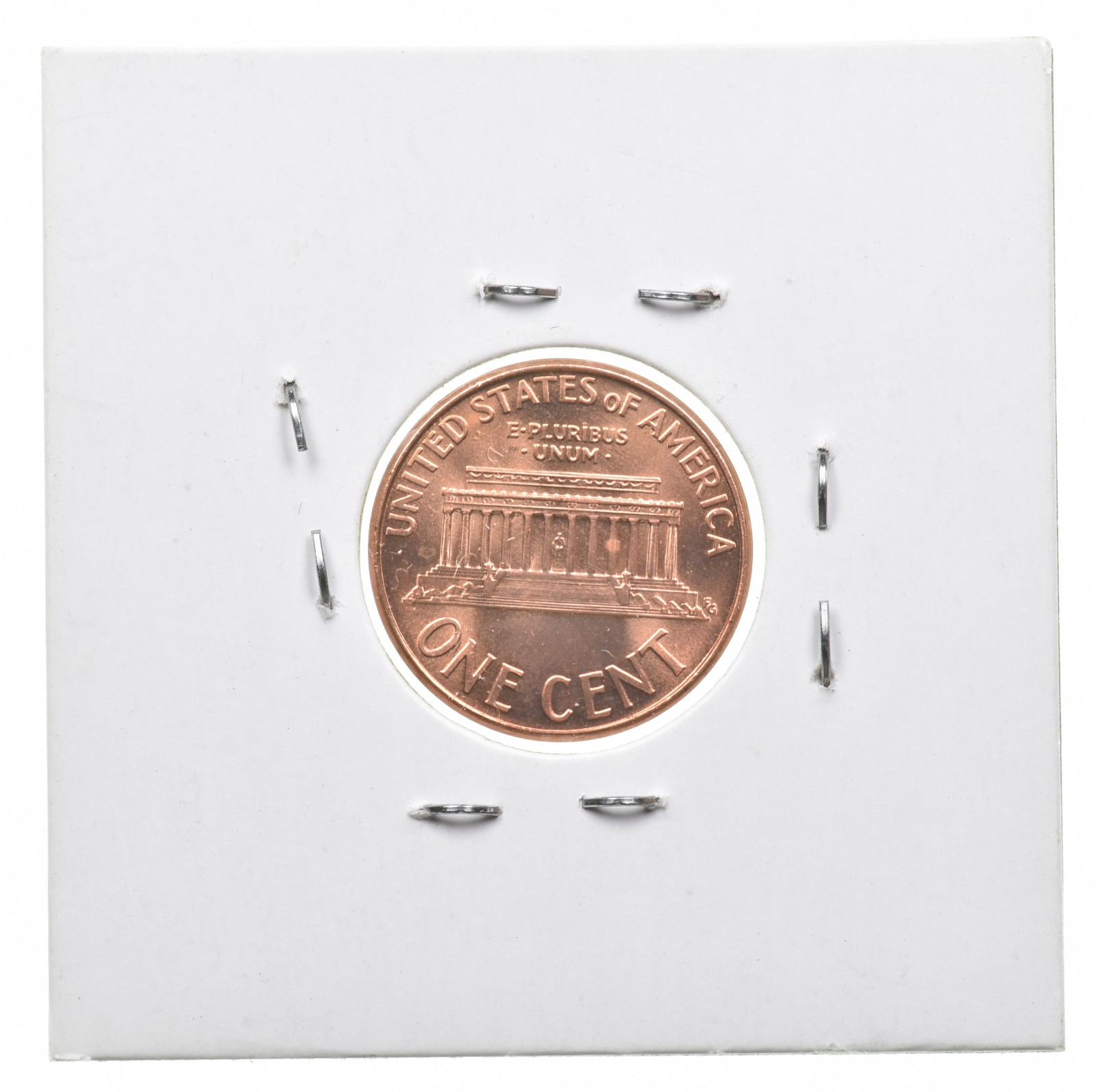 ERROR Coin! Great collectible! | Property Room