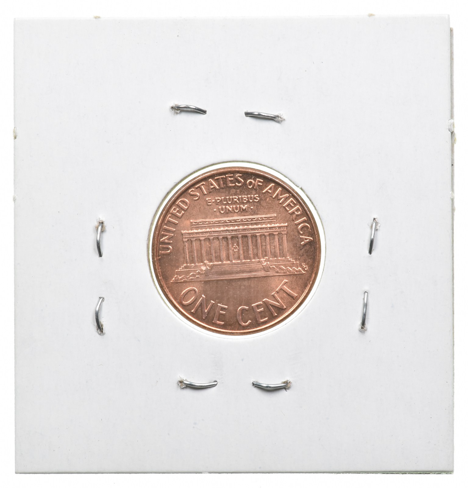 ERROR Coin! Great collectible! | Property Room