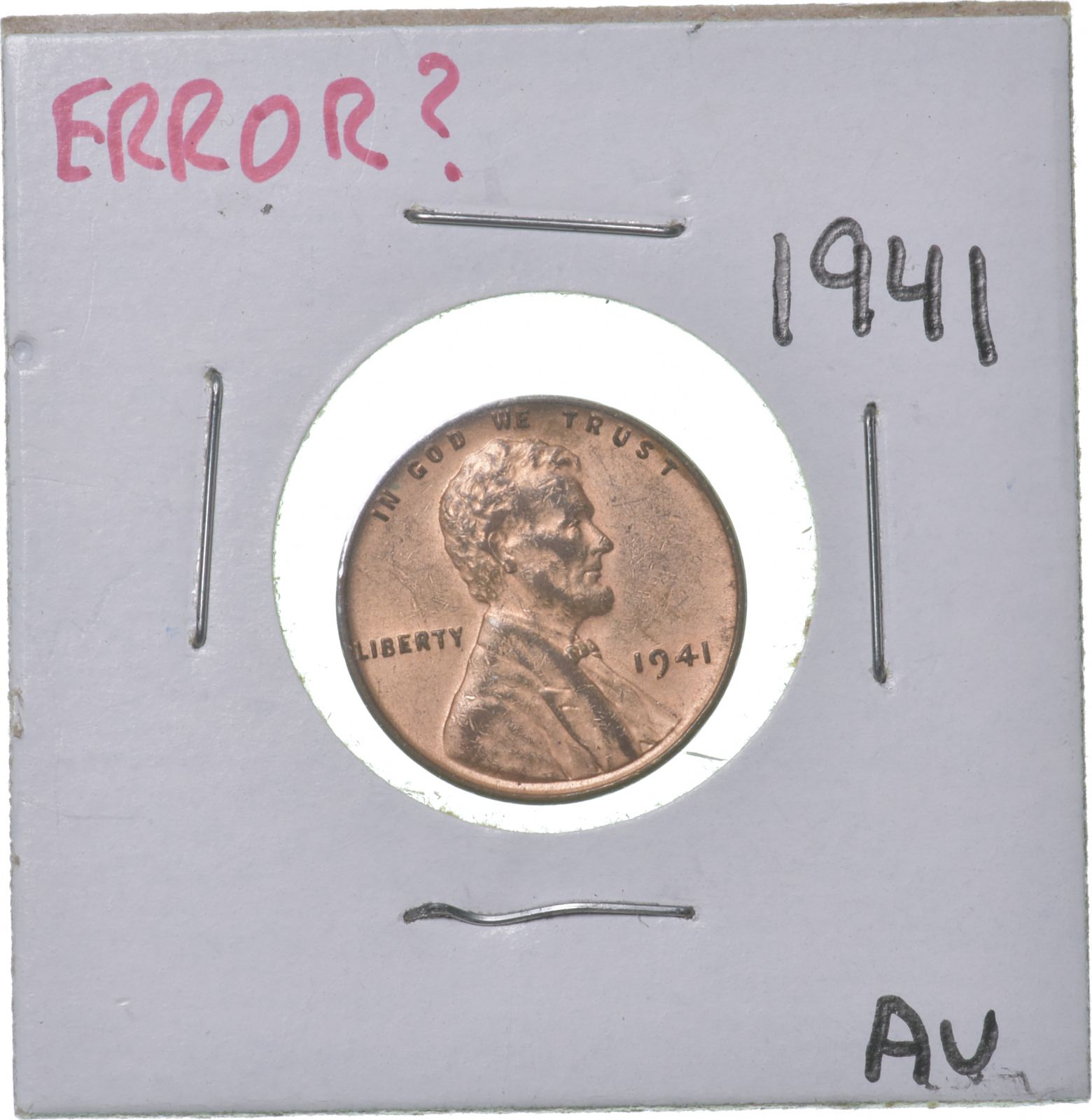 Online Auction Deals – Auction fun. Trusted deals. | Property Room