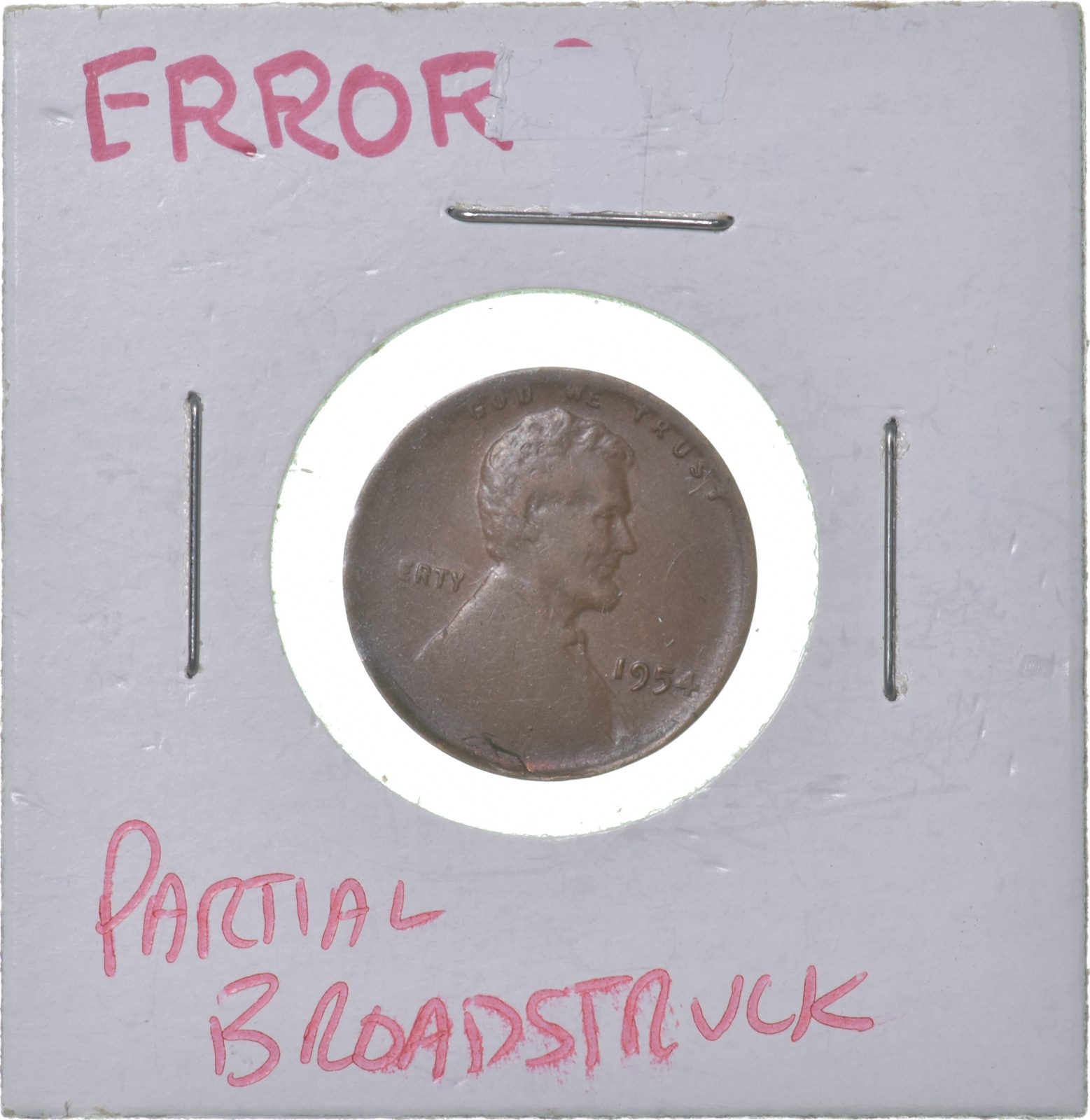 Online Coin Auctions | Cents | PropertyRoom.com