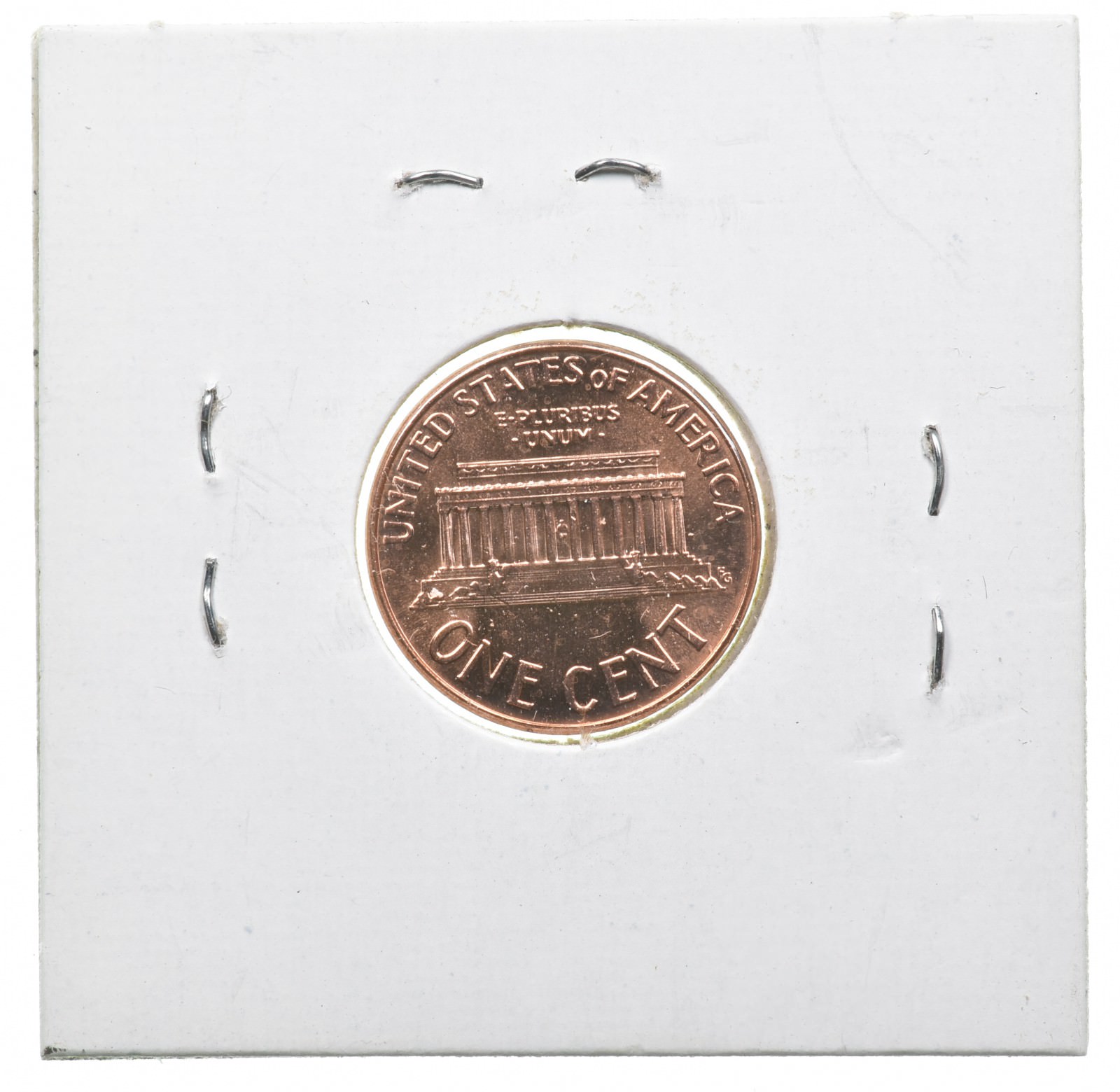 ERROR Coin! Great collectible! | Property Room