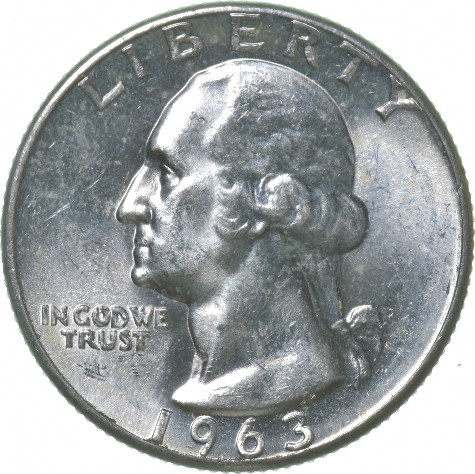 Online Coin Auctions | Quarters | PropertyRoom.com