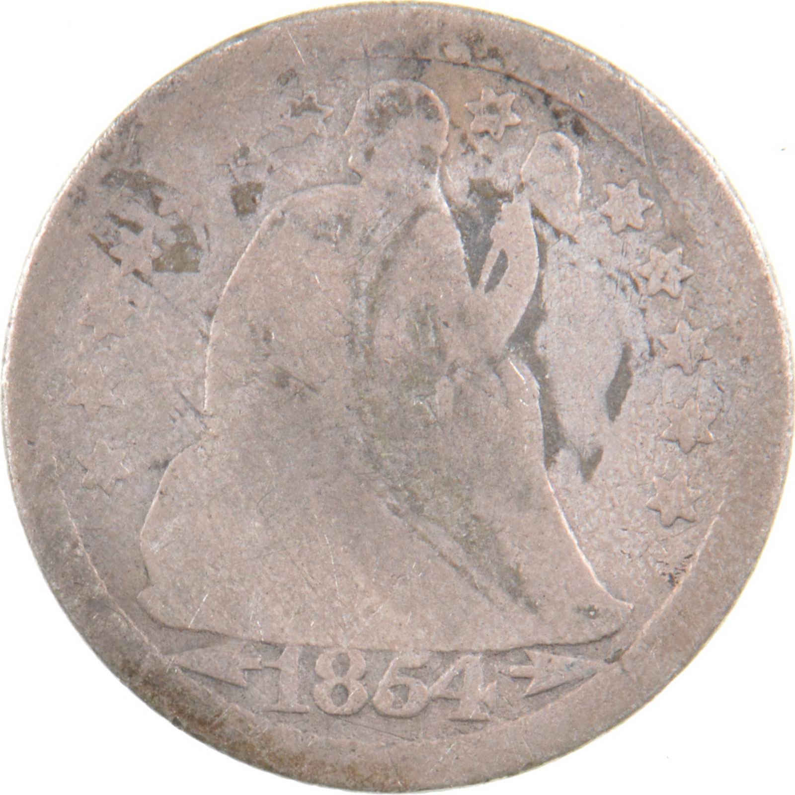 Online Coin Auctions | Liberty, Half Dollars & More | PropertyRoom.com