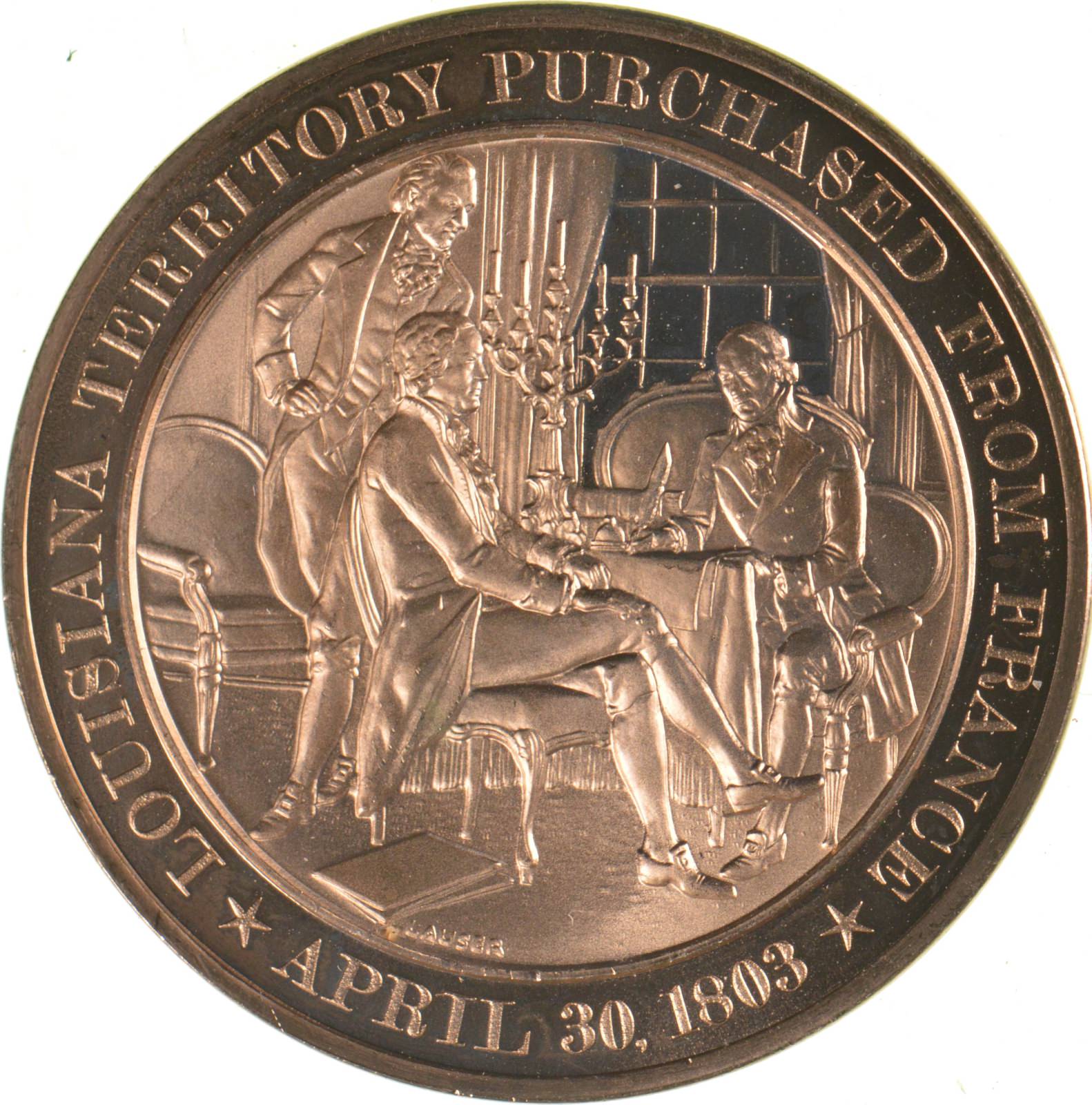 Interesting - Vintage Medal Medallion - Commemorative - Neat History ...