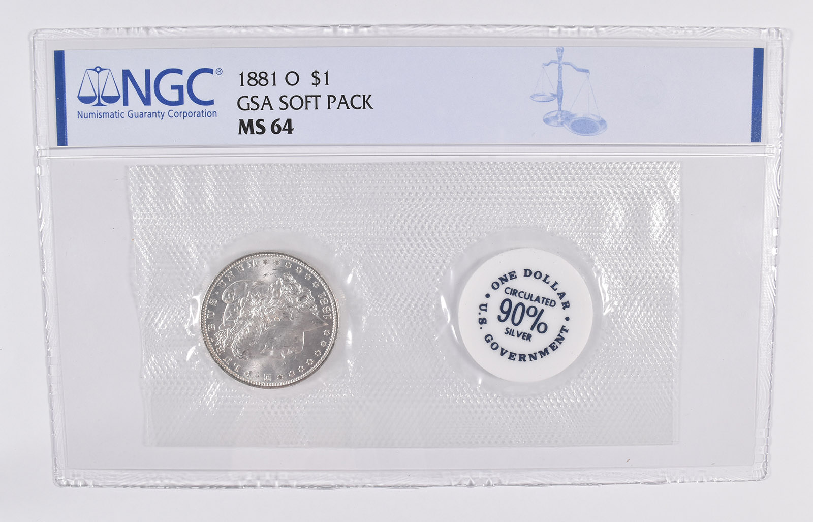 Online Coin Auctions | Coins, Bullion & More | PropertyRoom.com