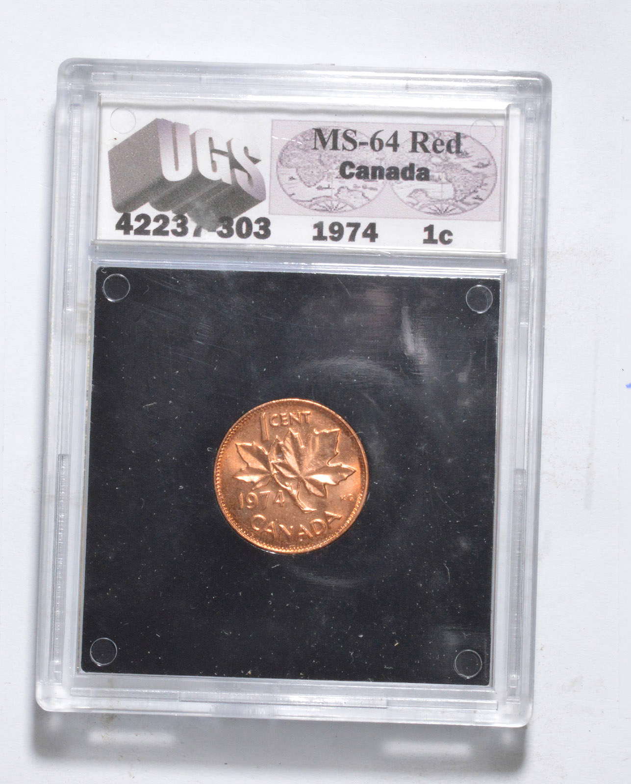 Sitemapcdatahttpwwwcellcare1com1974 Canada 1 Cent Value
