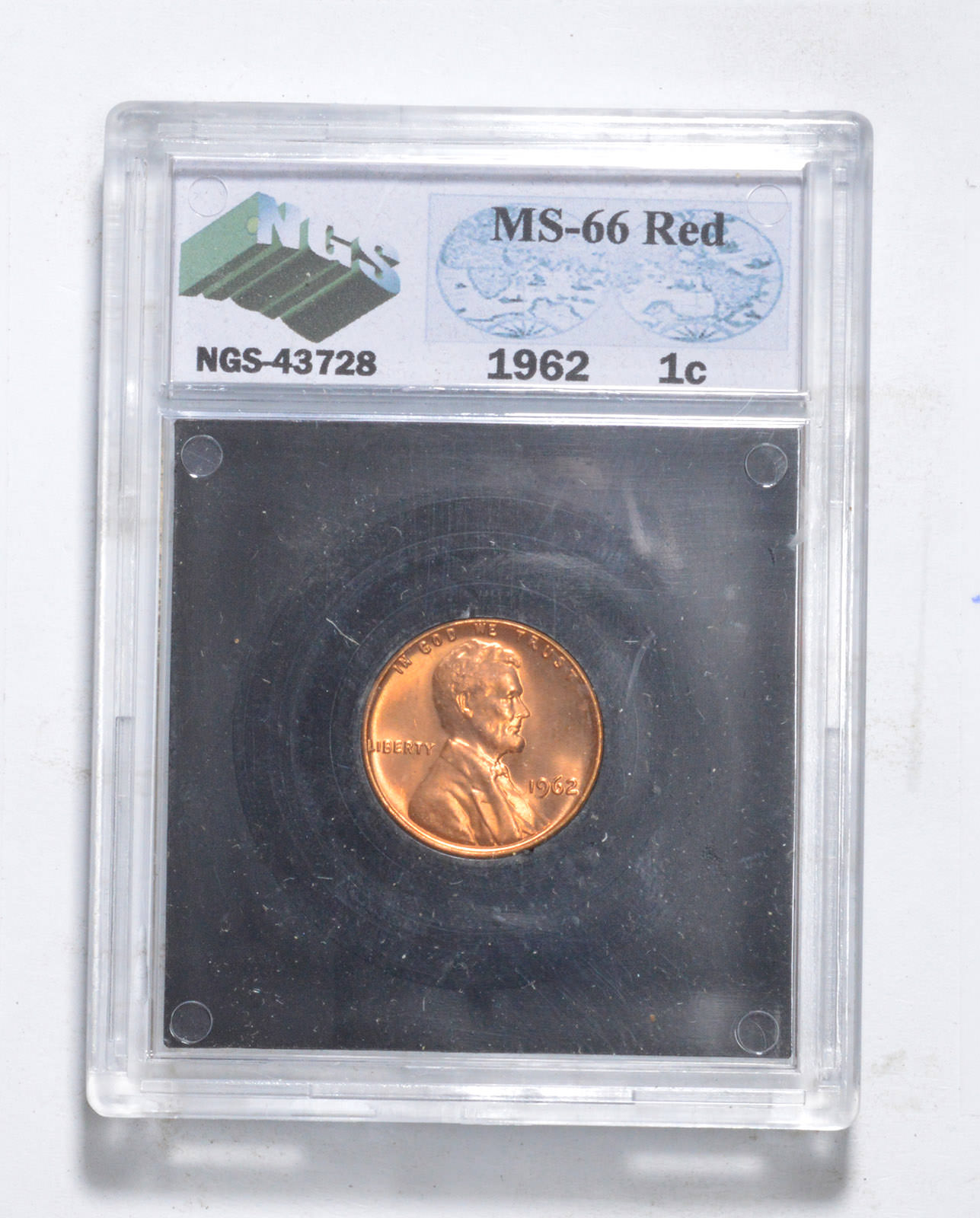 Online Coin Auctions | Coins, Bullion & More | PropertyRoom.com