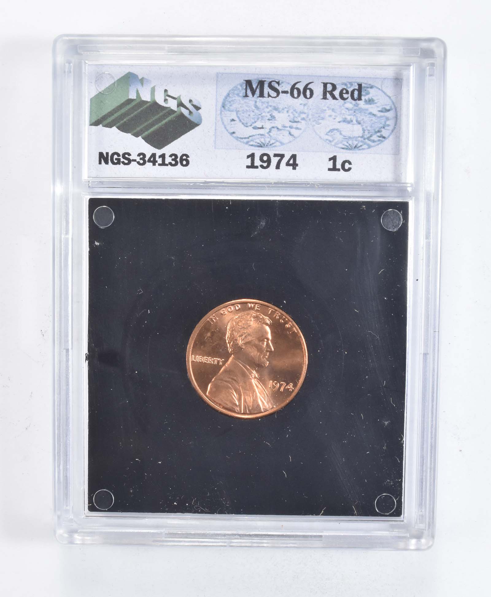 Online Coin Auctions | Coins, Bullion & More | PropertyRoom.com