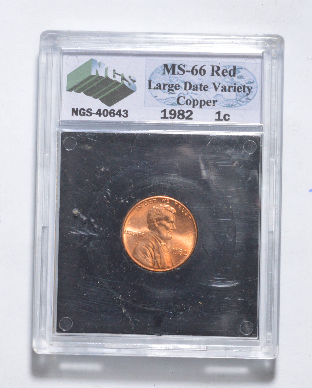 Online Coin Auctions | Coins, Bullion & More | PropertyRoom.com