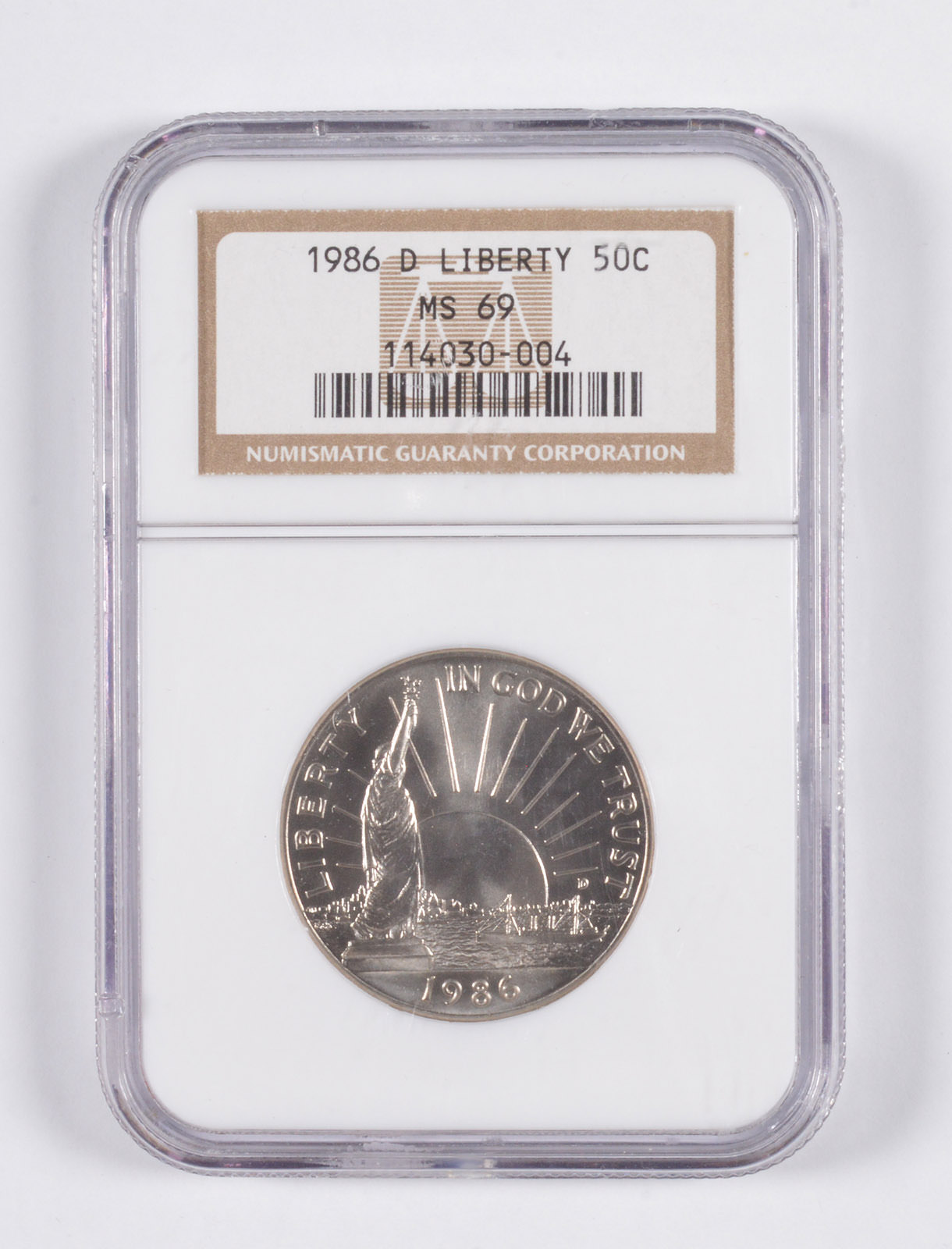 Online Coin Auctions | Liberty, Half Dollars & More | PropertyRoom.com