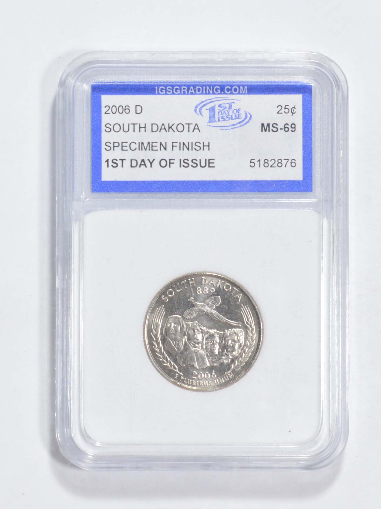 Online Coin Auctions | Coins, Bullion & More | PropertyRoom.com