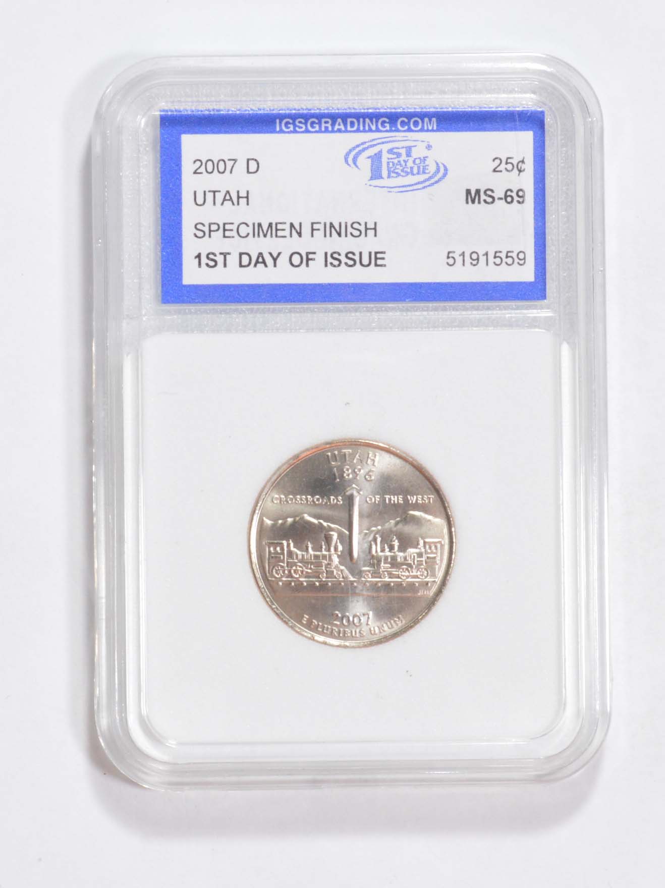 Online Coin Auctions | Coins, Bullion & More | PropertyRoom.com