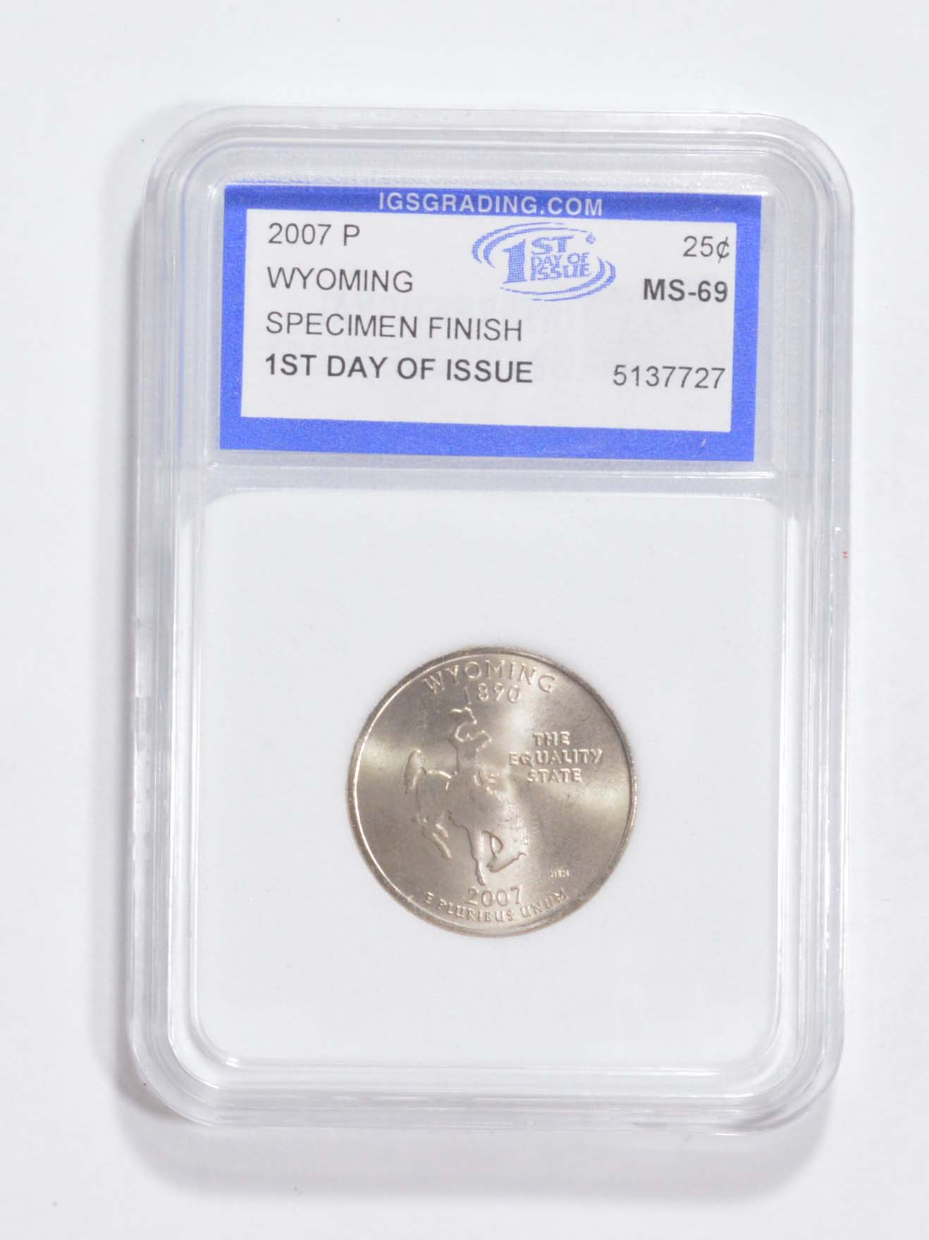 Online Coin Auctions | Coins, Bullion & More | PropertyRoom.com