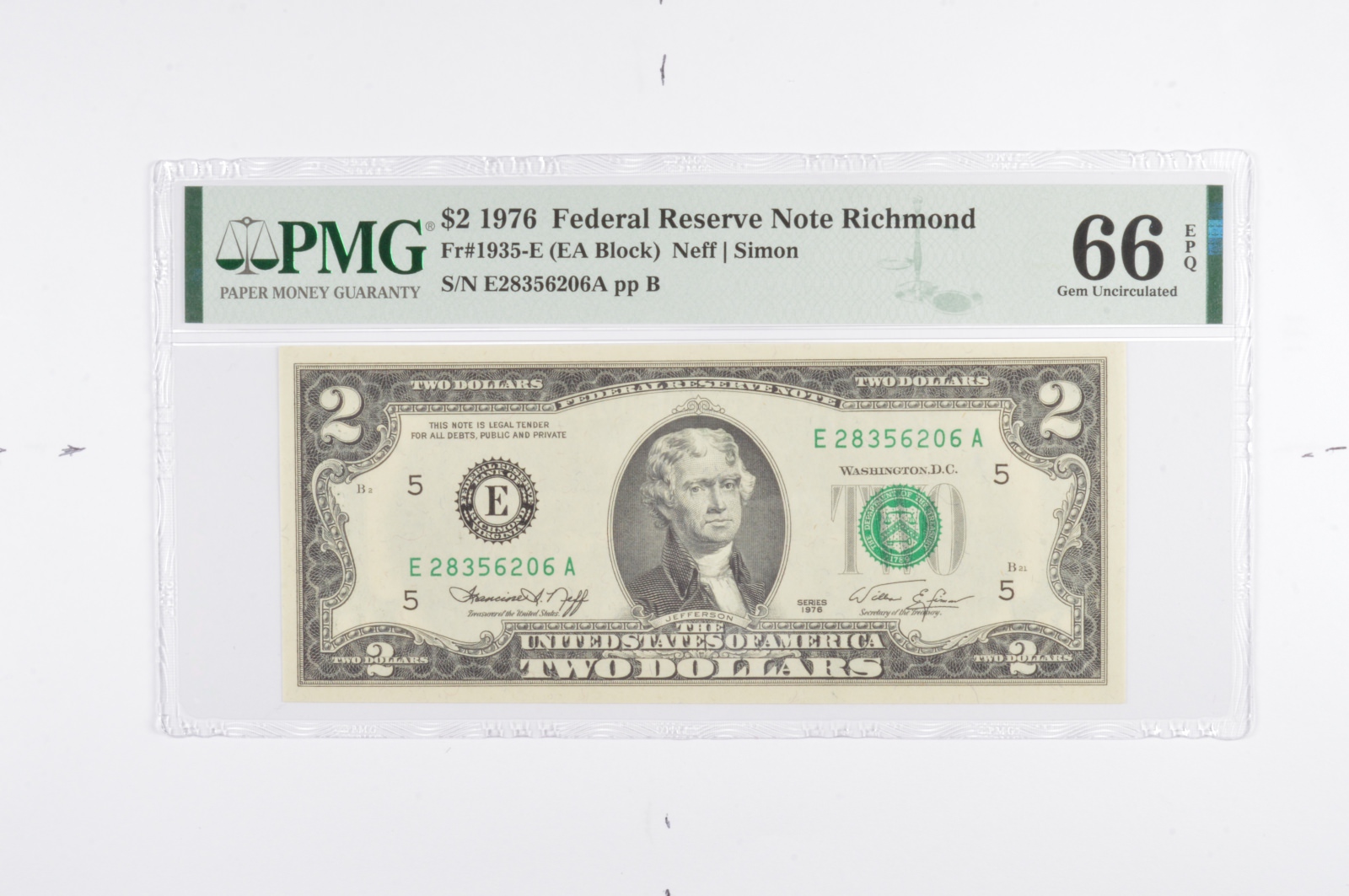 Online Coin Auctions | Paper Money | PropertyRoom.com