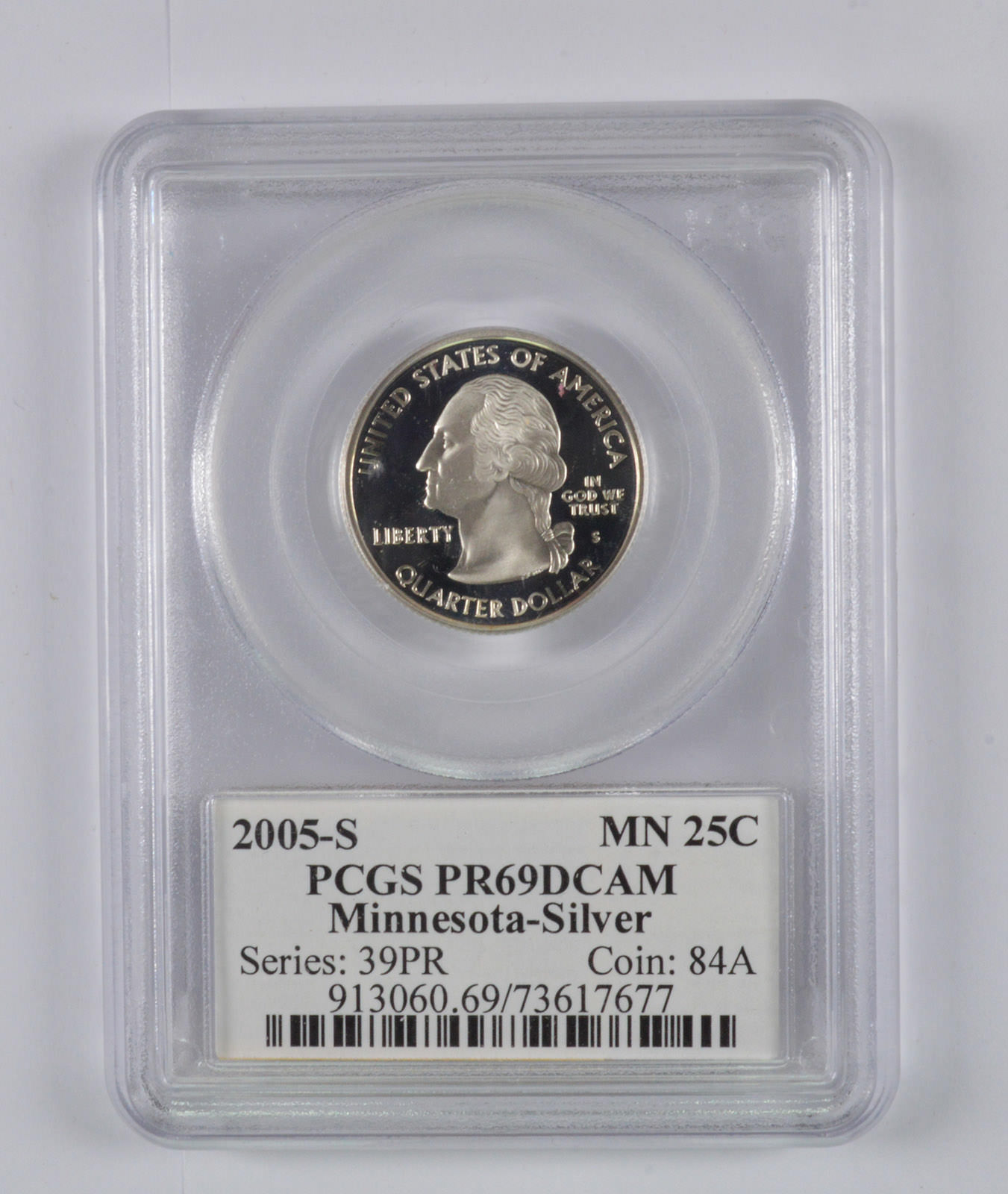 Slabbed - Search Results | Property Room