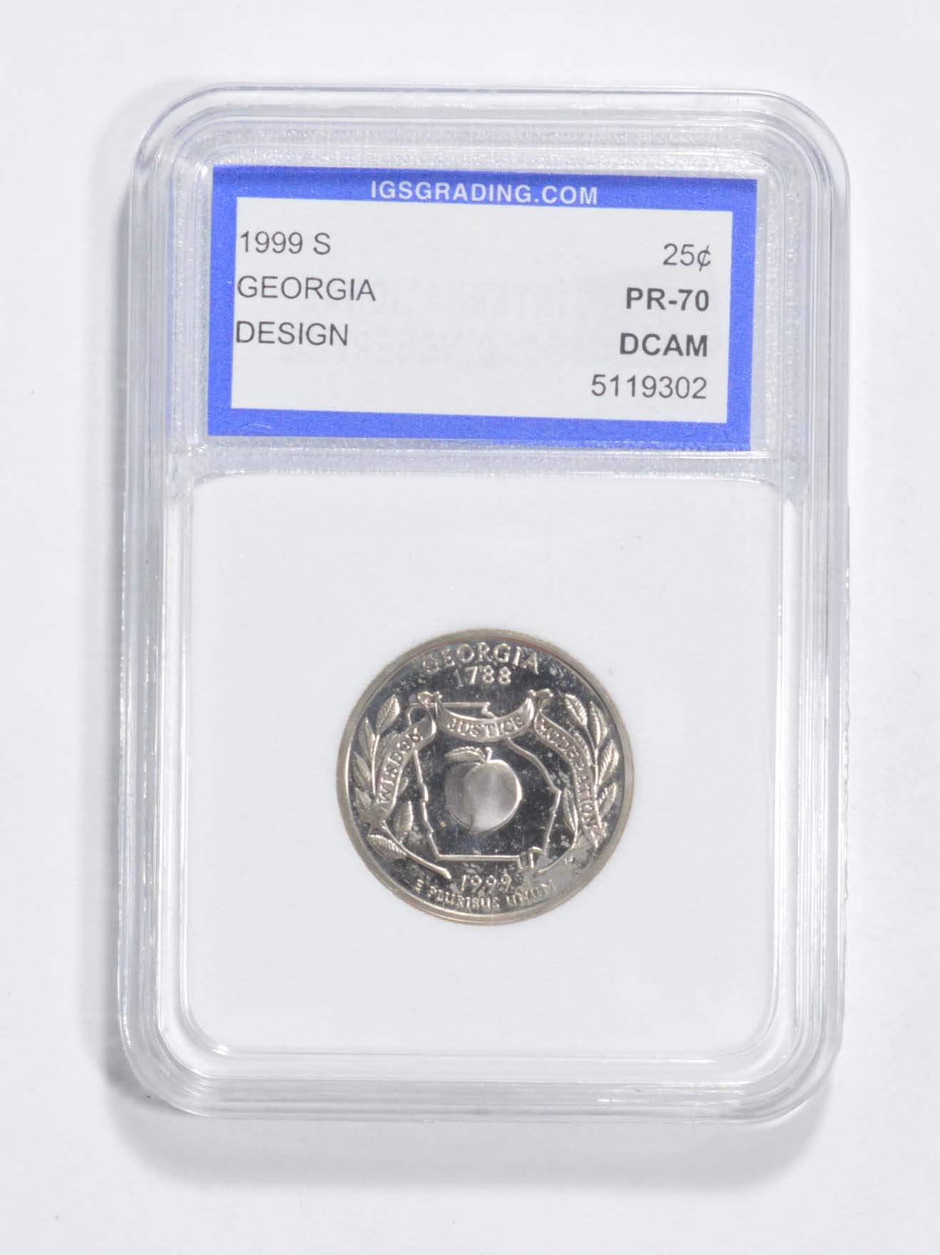 Online Coin Auctions | Coins, Bullion & More | PropertyRoom.com