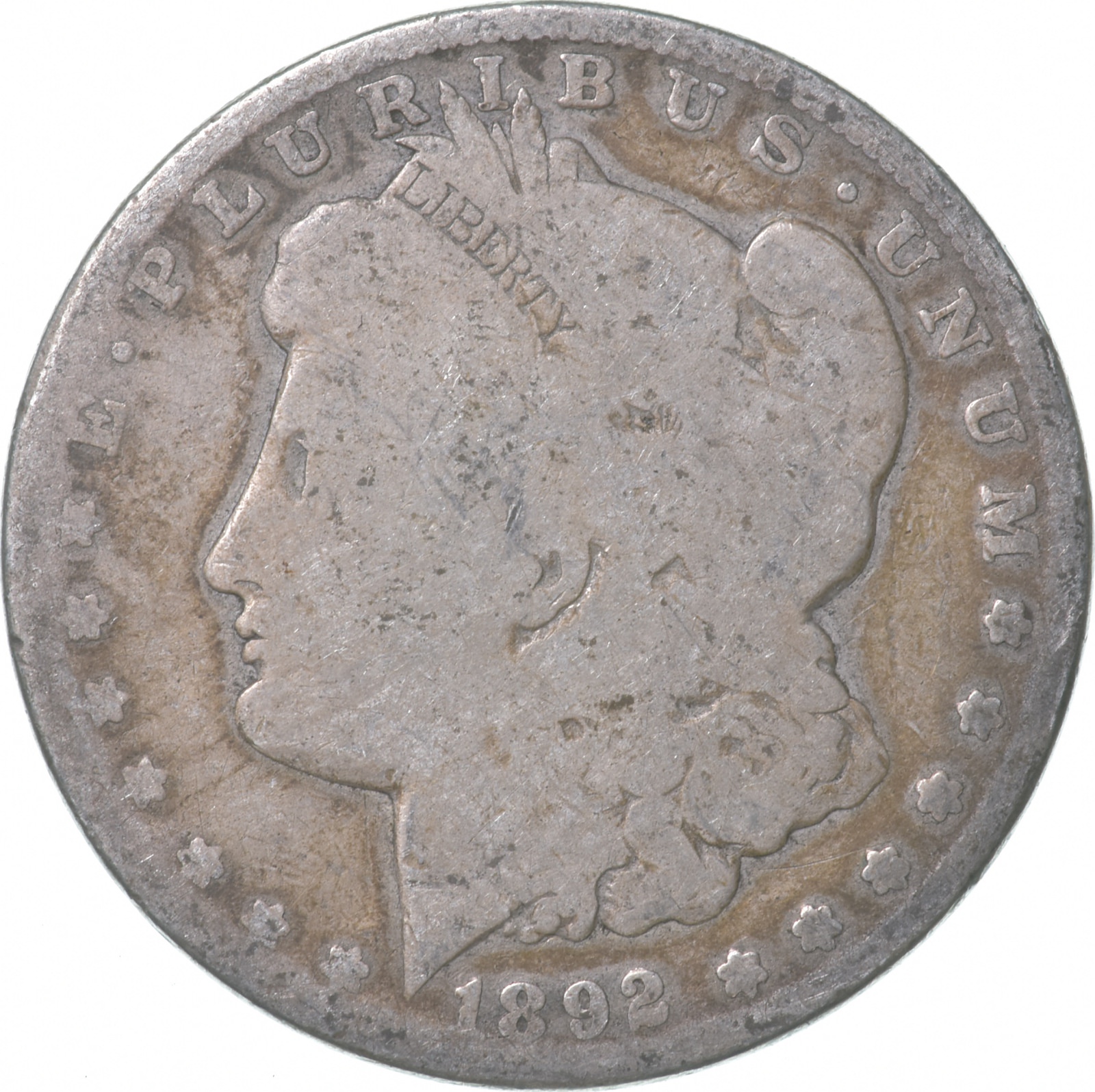 Online Coin Auctions | Liberty, Half Dollars & More | PropertyRoom.com