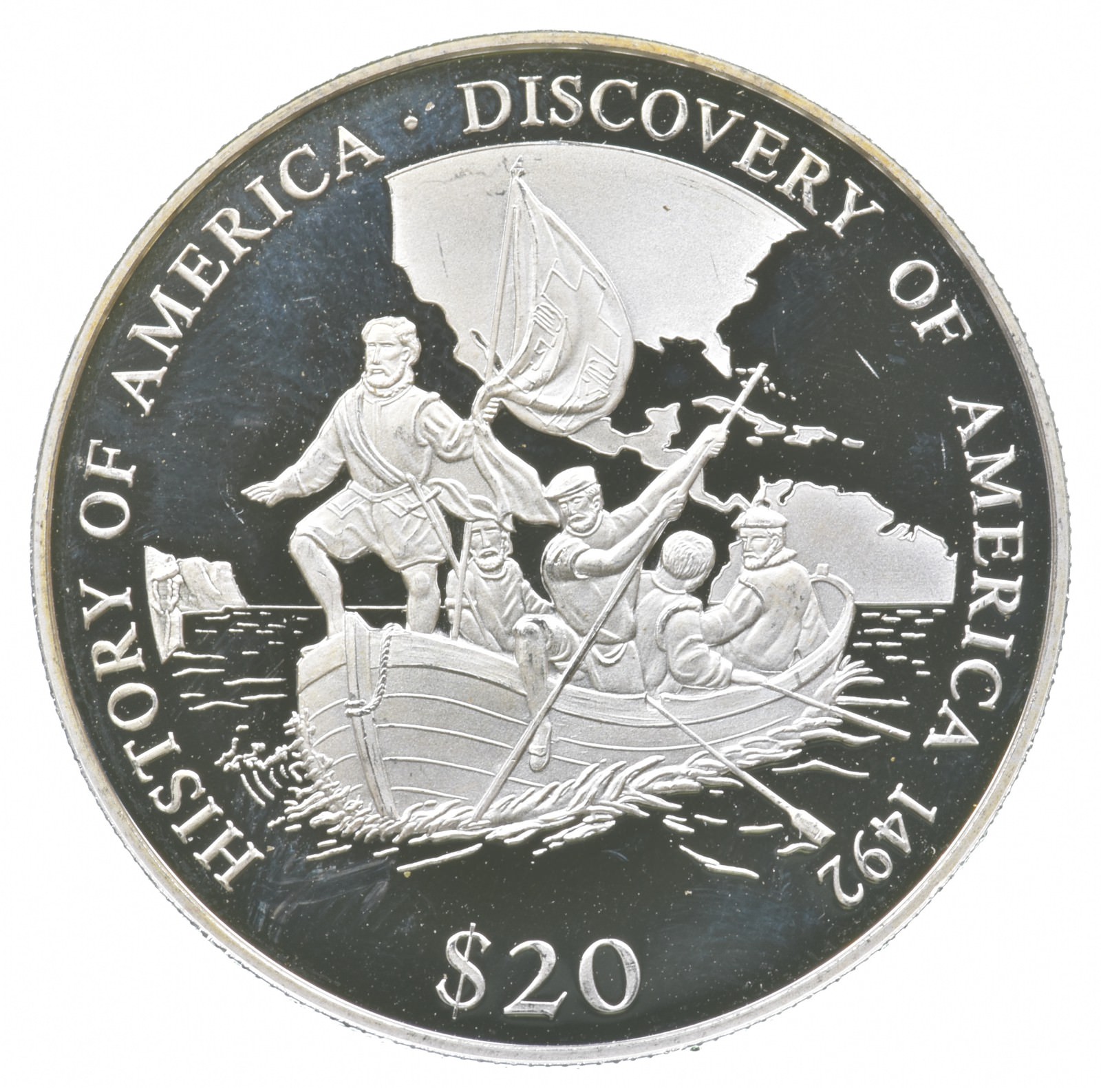 Photos - Search Results | Property Room