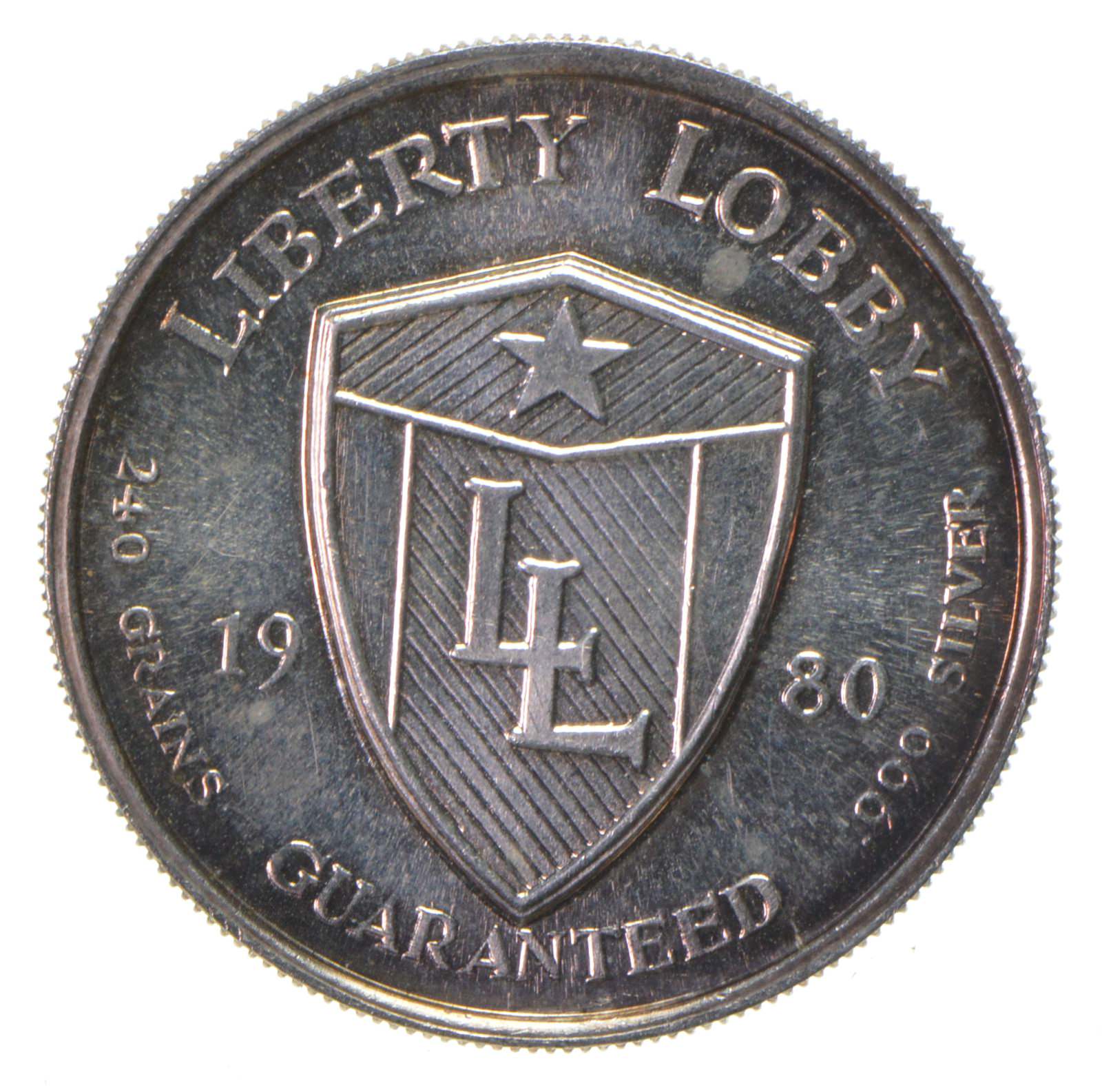 Rare Silver 240 Grains President Andrew Jackson Silver Round.999 Fine ...