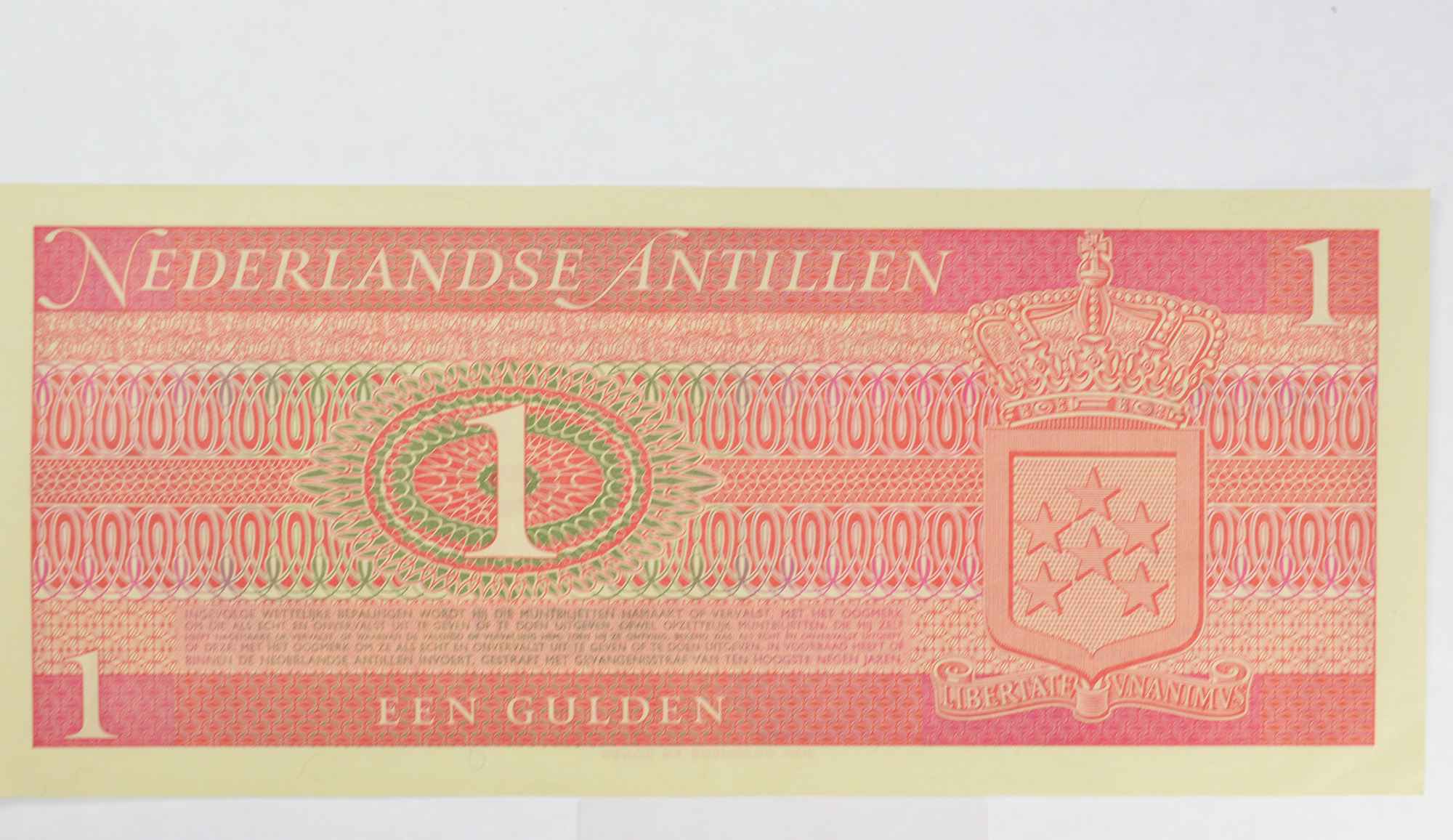 **REDUCED S&H* Interesting Netherlands - Dutch - Bank Notes ...