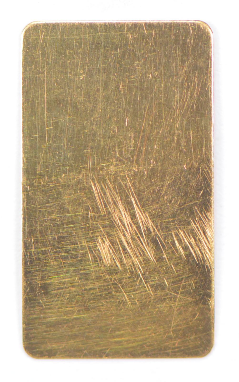 Scottsdale Gold 1 100th Troy Oz Gold Bar Property Room