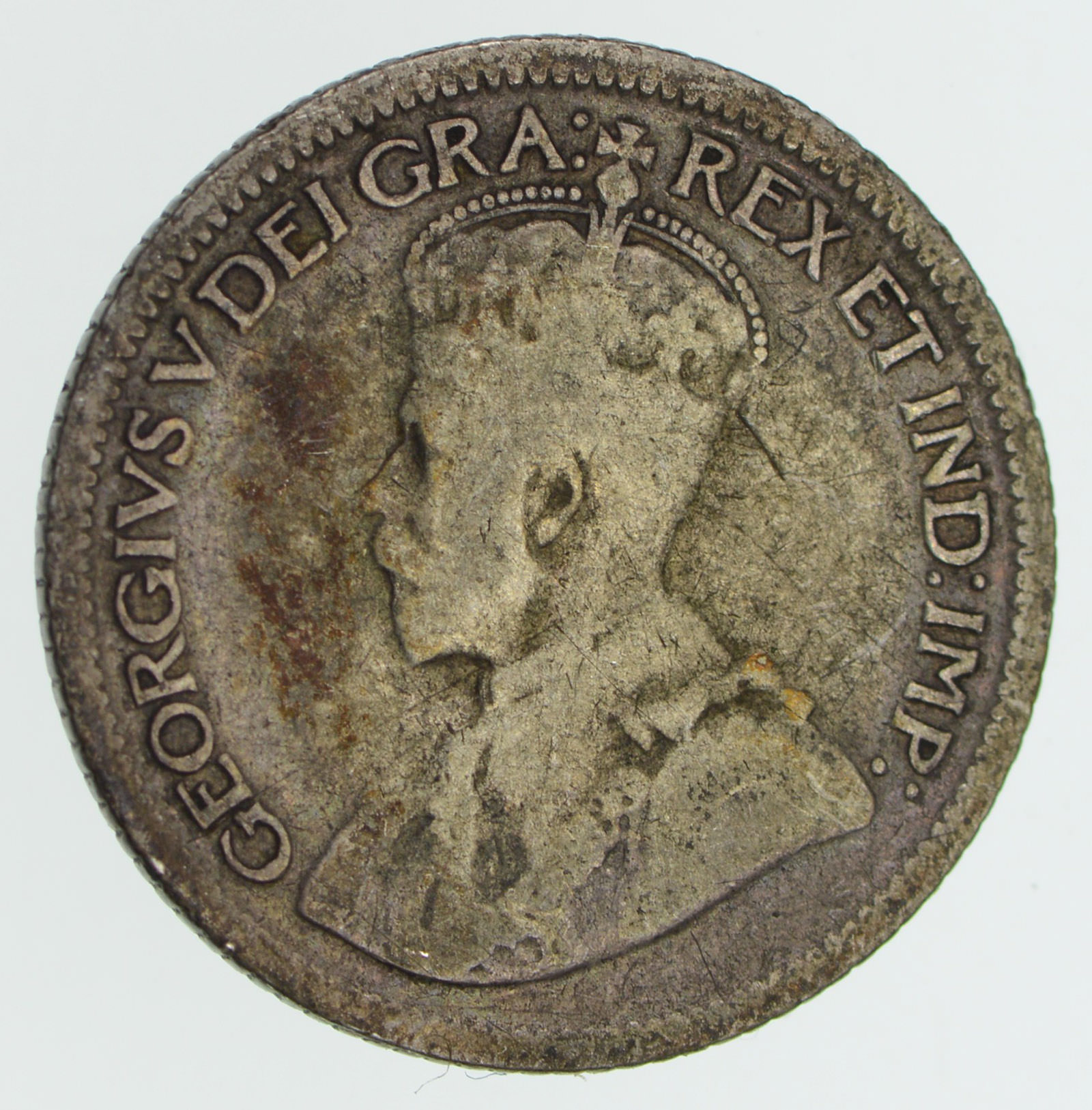 silver-1921-canada-10-cents-world-silver-coin-property-room