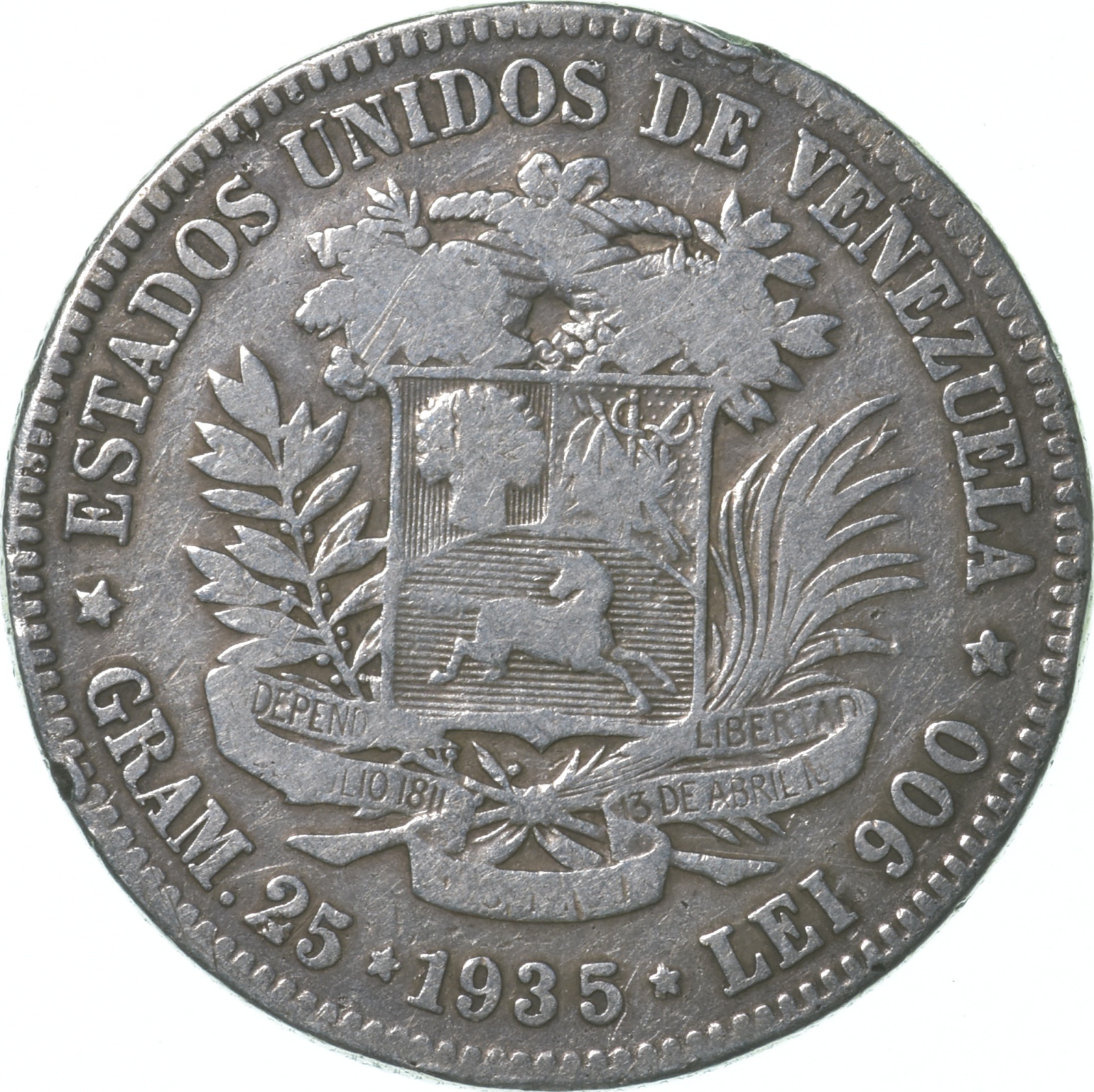 Online Auction Deals – Auction fun. Trusted deals. | Property Room