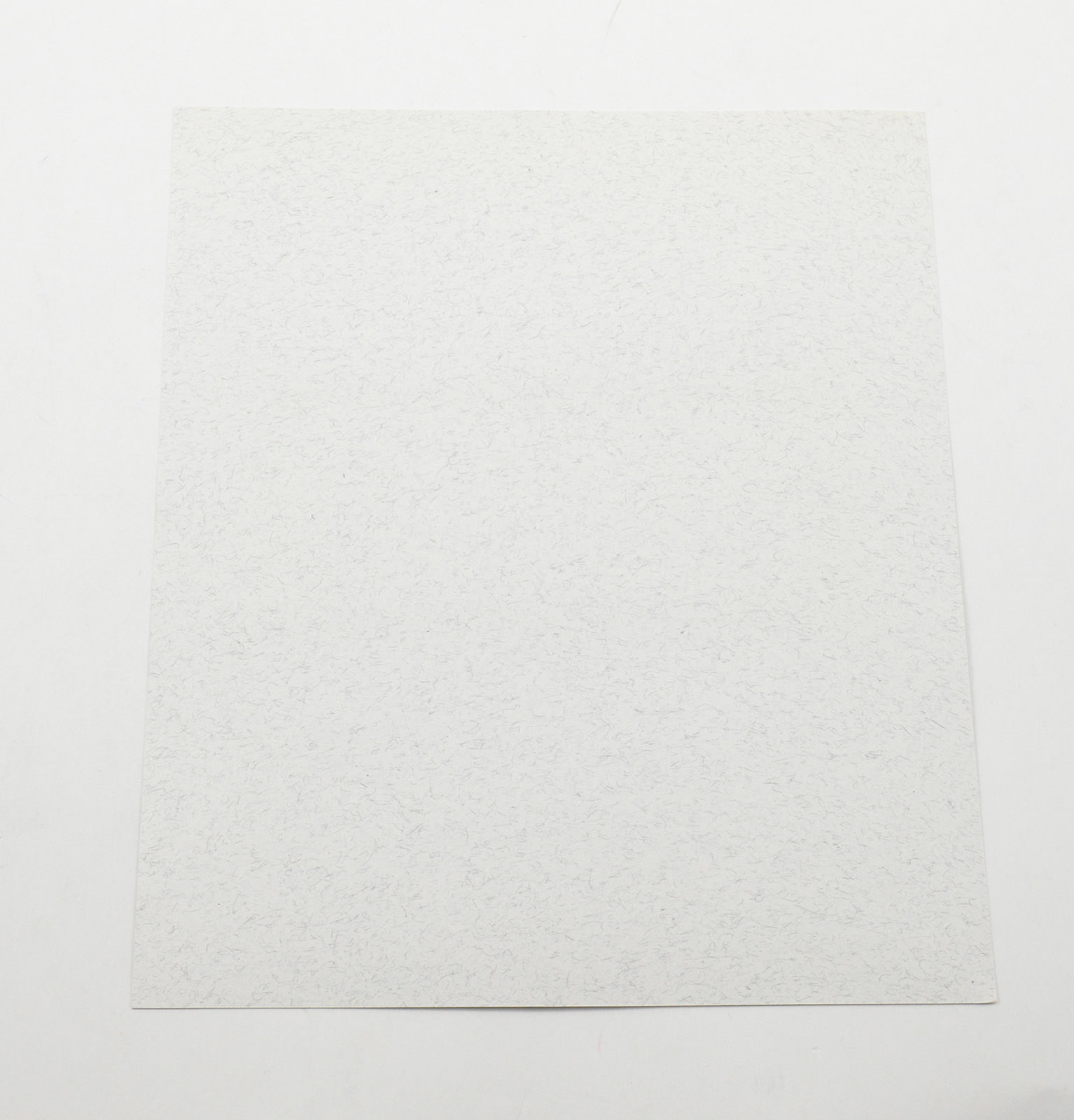 The First Gold Bank Notes Of Belize - $25 White-Tail Deer - 22K Gold ...