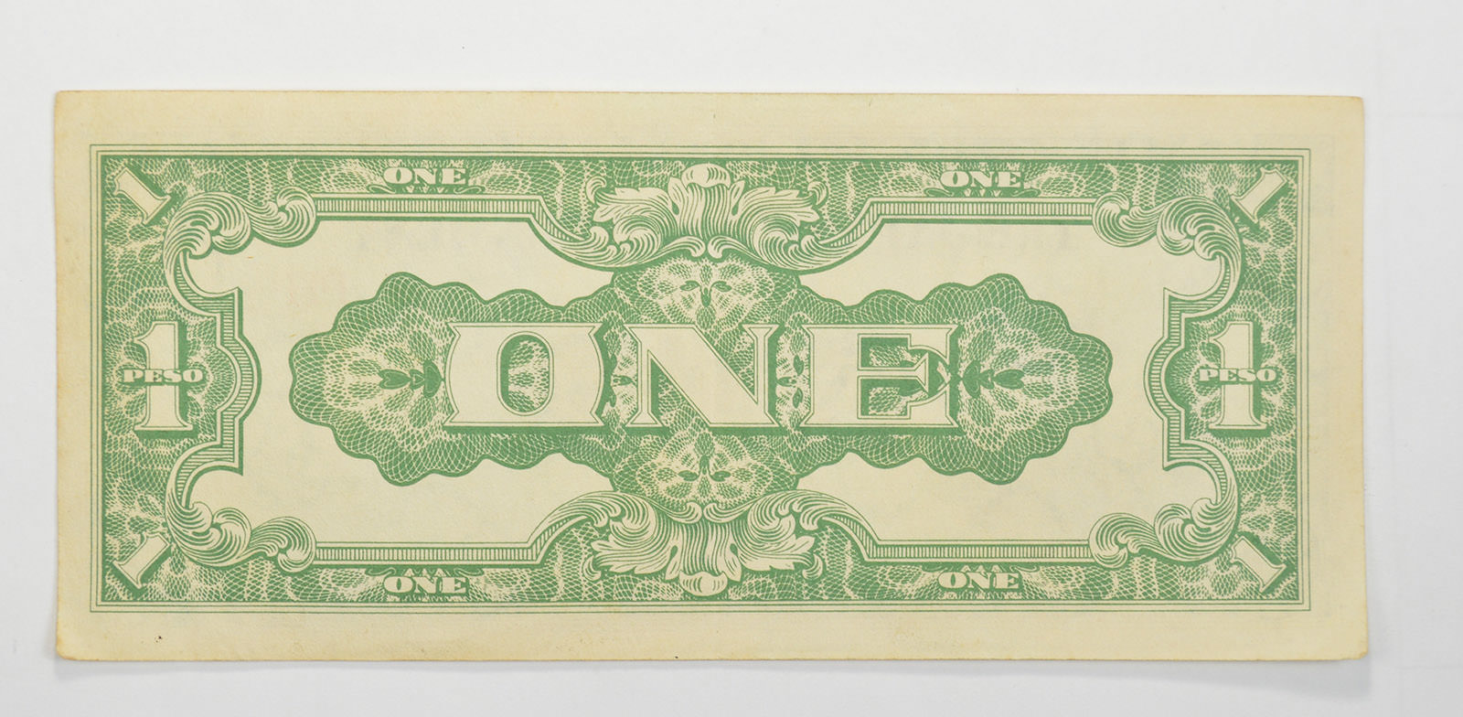War Issue - Japanese Currency Collection - Historic Bank Notes ...