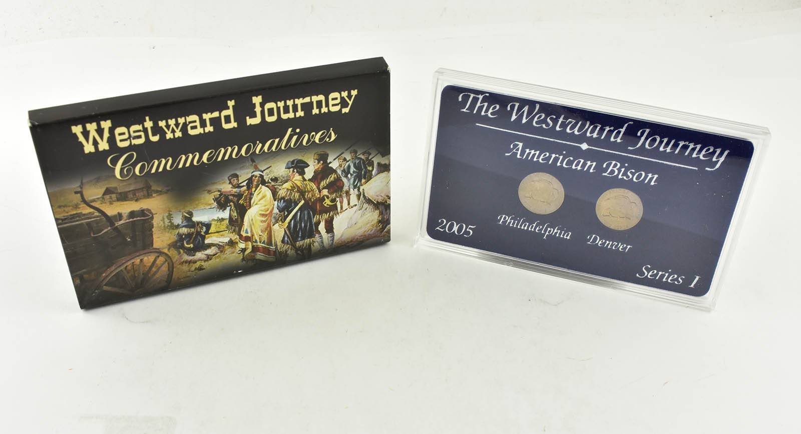 Online Coin Auctions | Coins, Bullion & More | PropertyRoom.com