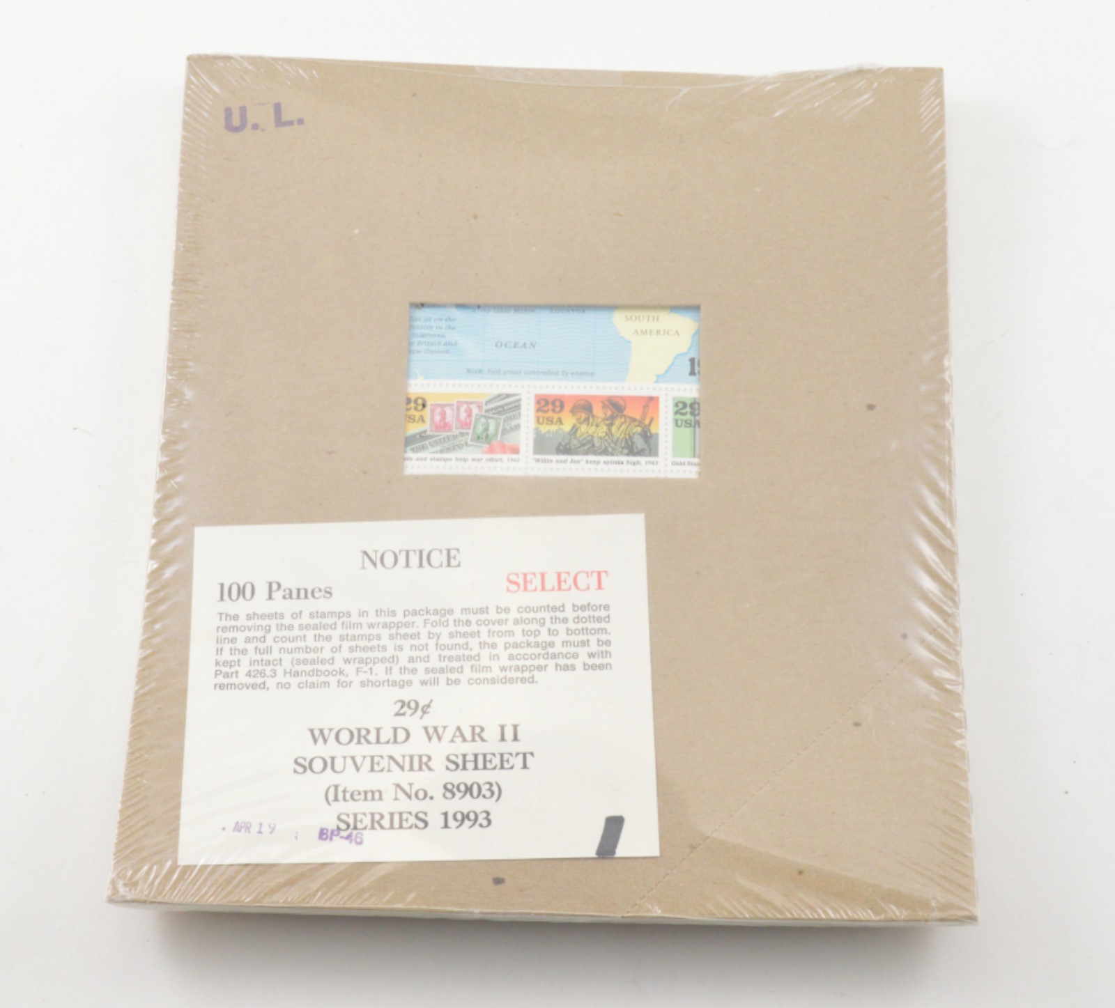 Online Collectibles Auctions | Stamps & Postcards | PropertyRoom.com