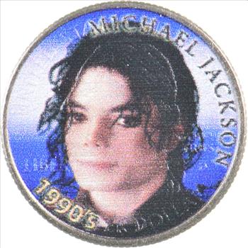 Custom - COLORIZED - 2001 North Carolina State Quarter - Michael ...