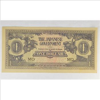 WWII Military Script - Allied Forces - Historic Note | Property Room