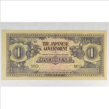 WWII Military Script - Allied Forces - Historic Note | Property Room
