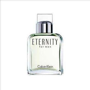 Eternity Men By Calvin Klein Mini Eau de Toilette | Property Room