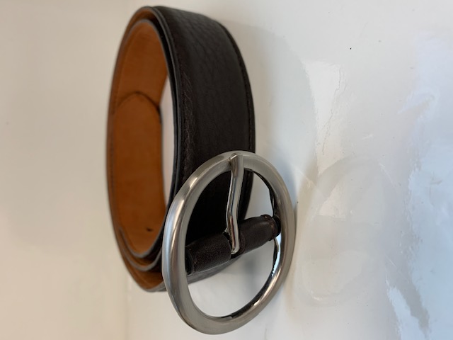Cole Haan Belt 41 inches | Property Room