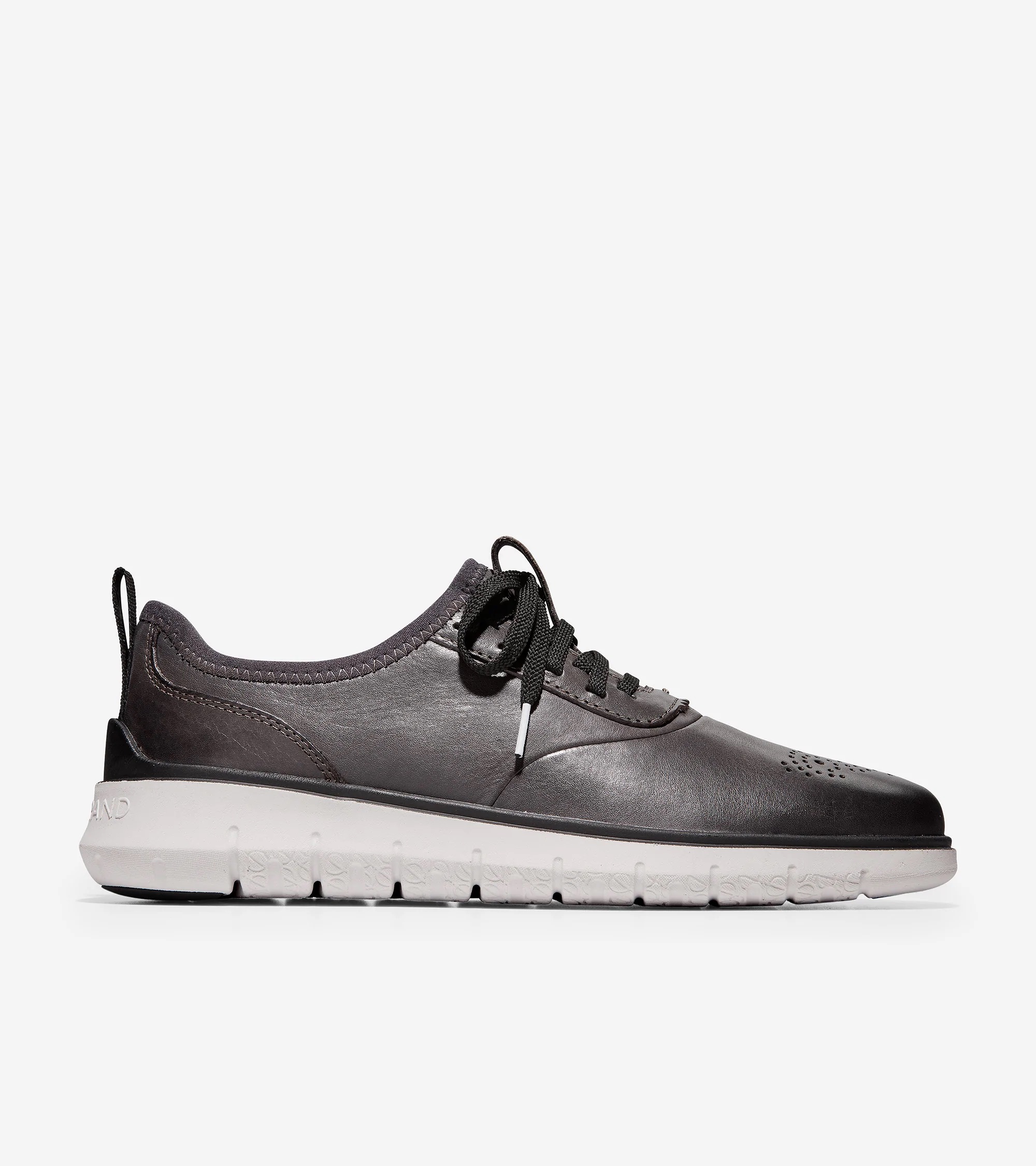 Cole Haan Zerogrand Generation Shoe, 9 | Property Room