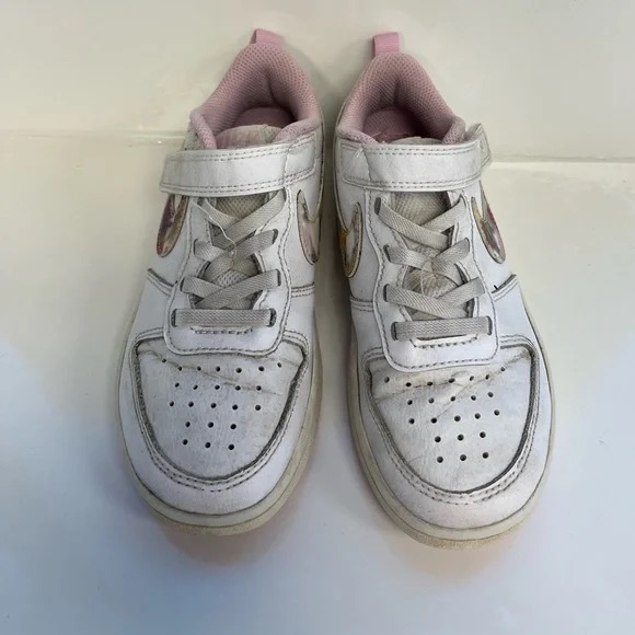 Nike Court Borough Low 2 SE BP | Property Room