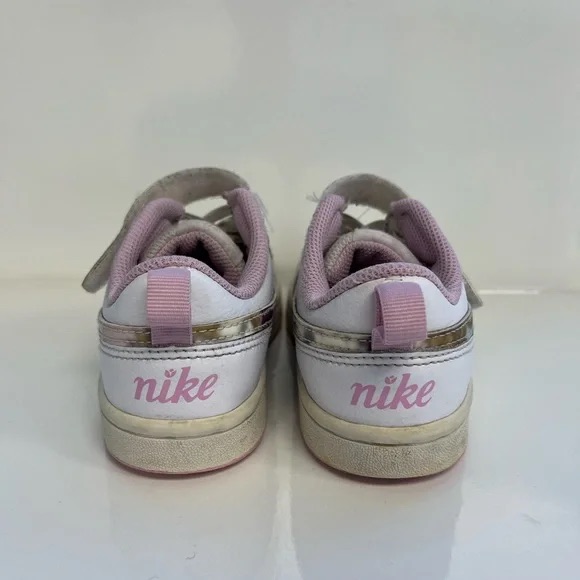 Nike Court Borough Low 2 SE BP | Property Room